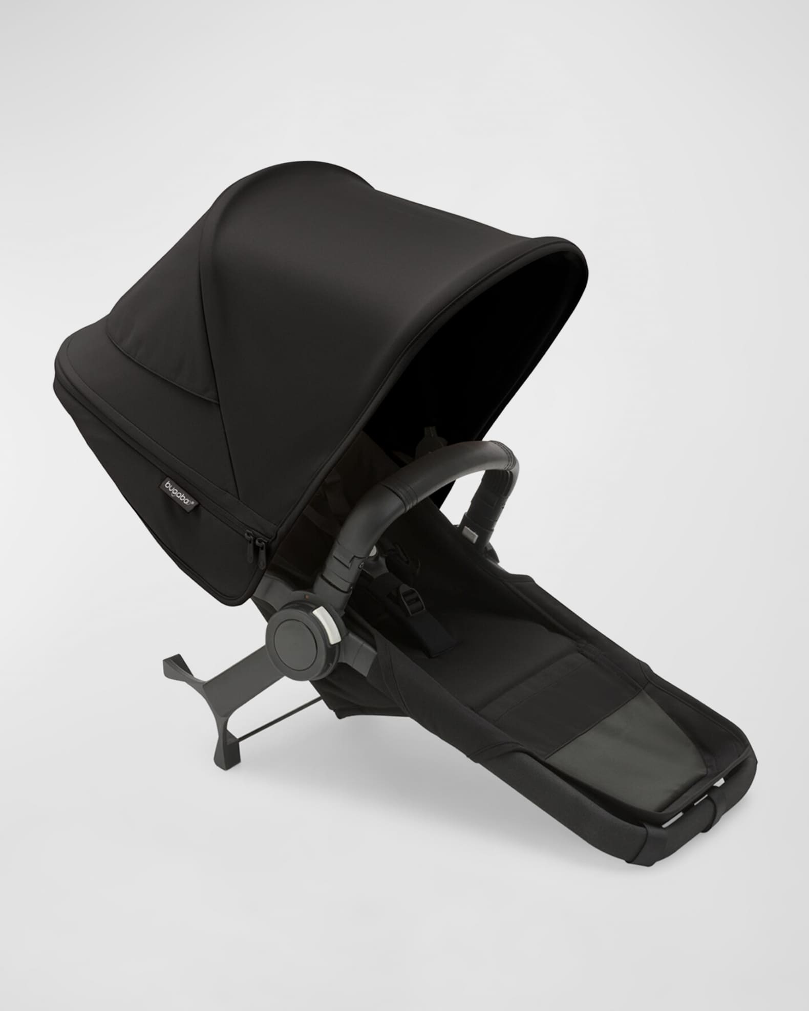 Bugaboo Donkey 5 Duo Extension Set | Neiman Marcus