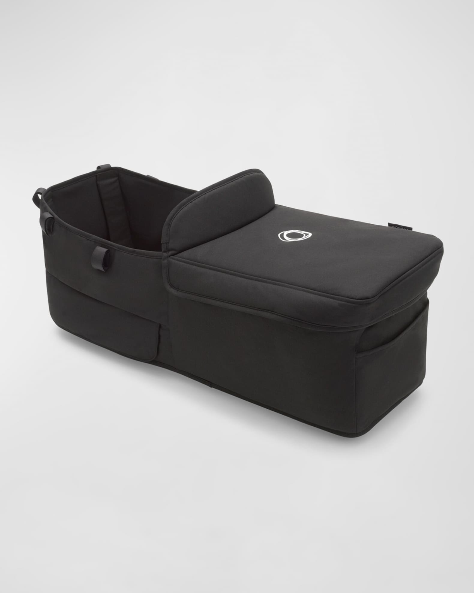 Bugaboo Donkey 5 Bassinet Fabric Complete | Neiman Marcus