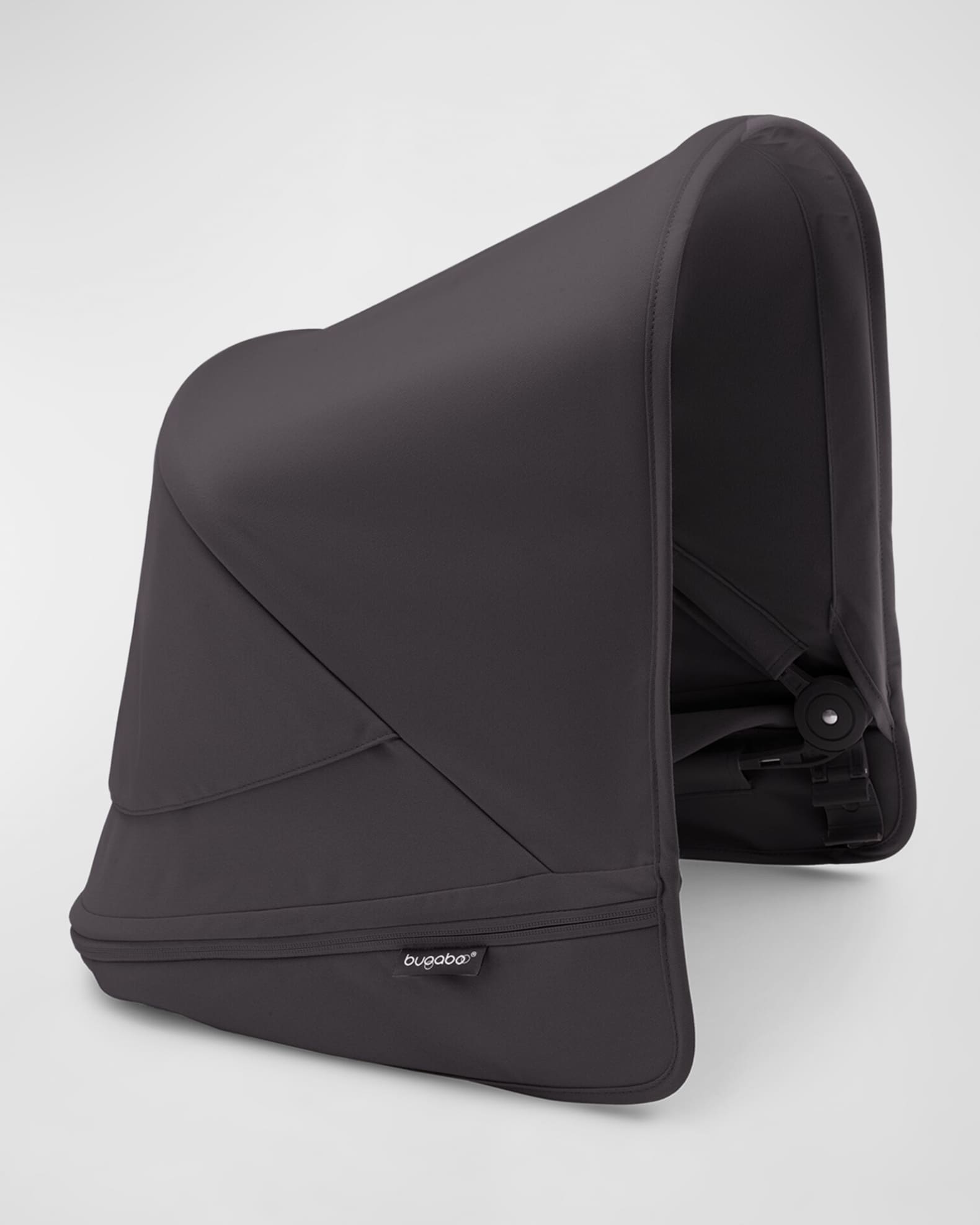 Bugaboo Donkey 5 Sun Canopy | Neiman Marcus