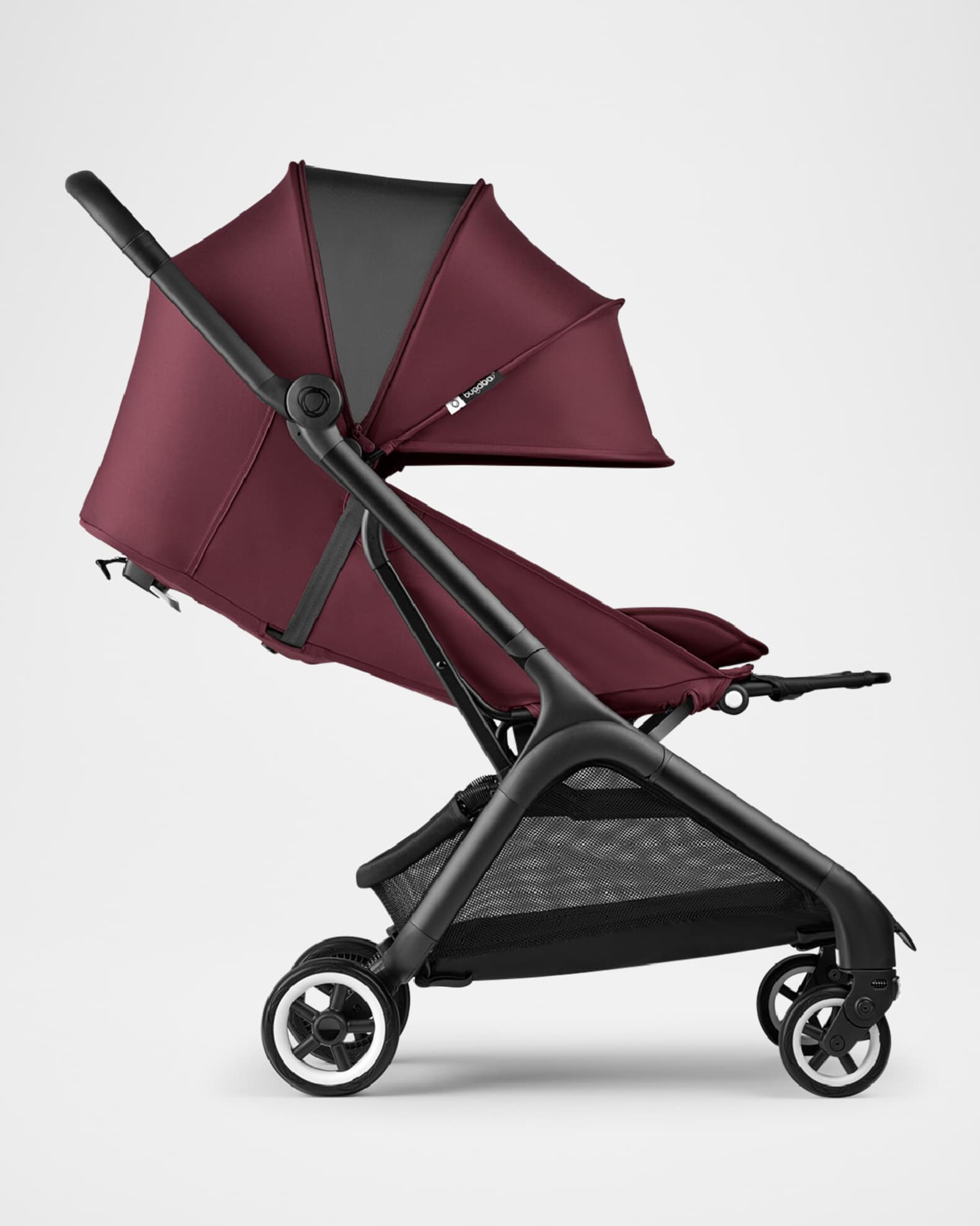 Bugaboo Butterfly Complete Stroller | Neiman Marcus