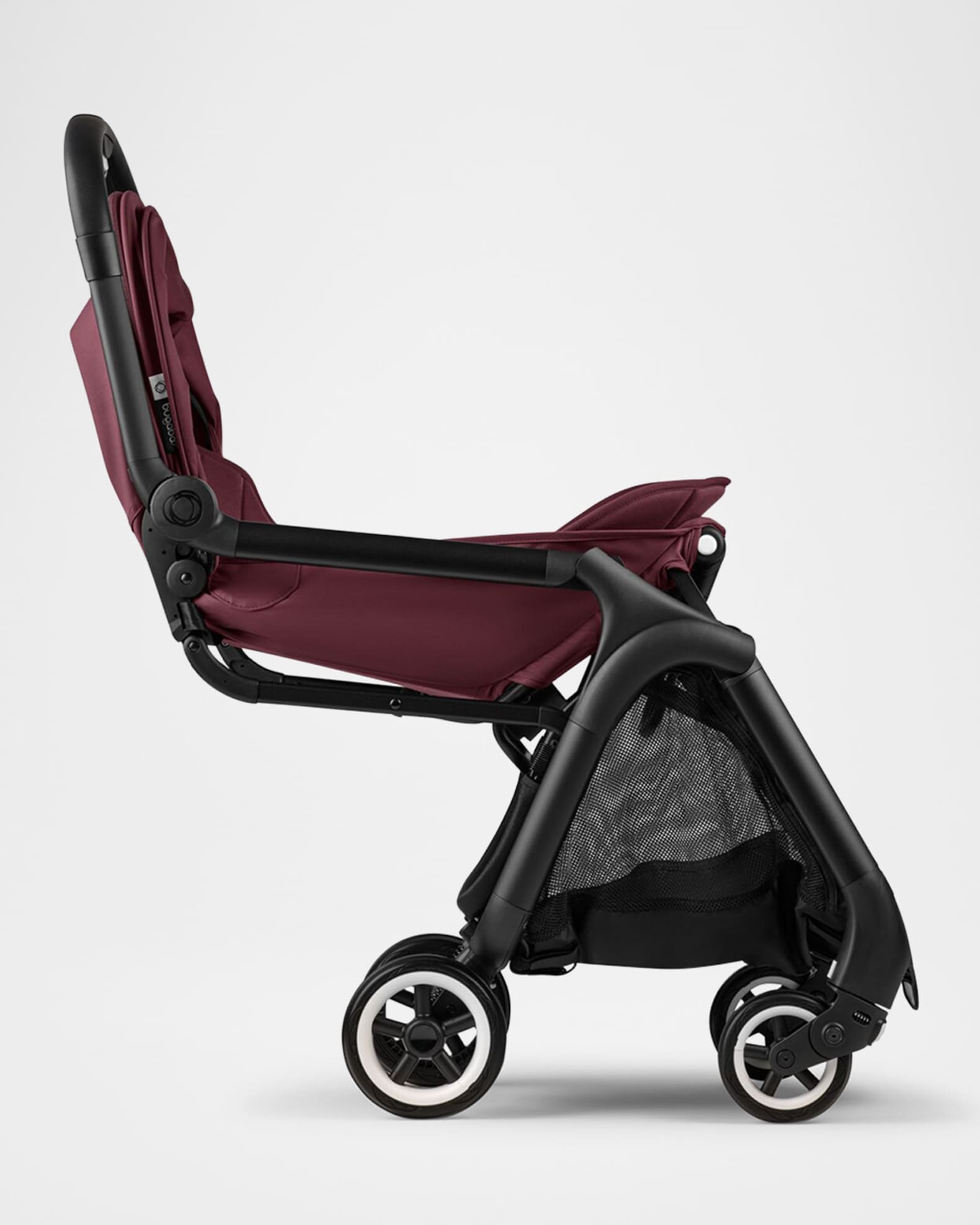 Bugaboo Butterfly Complete Stroller | Neiman Marcus