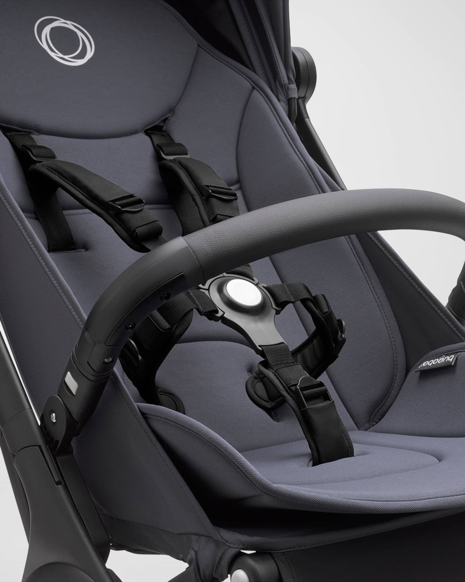 Bugaboo Butterfly Bumper Bar | Neiman Marcus