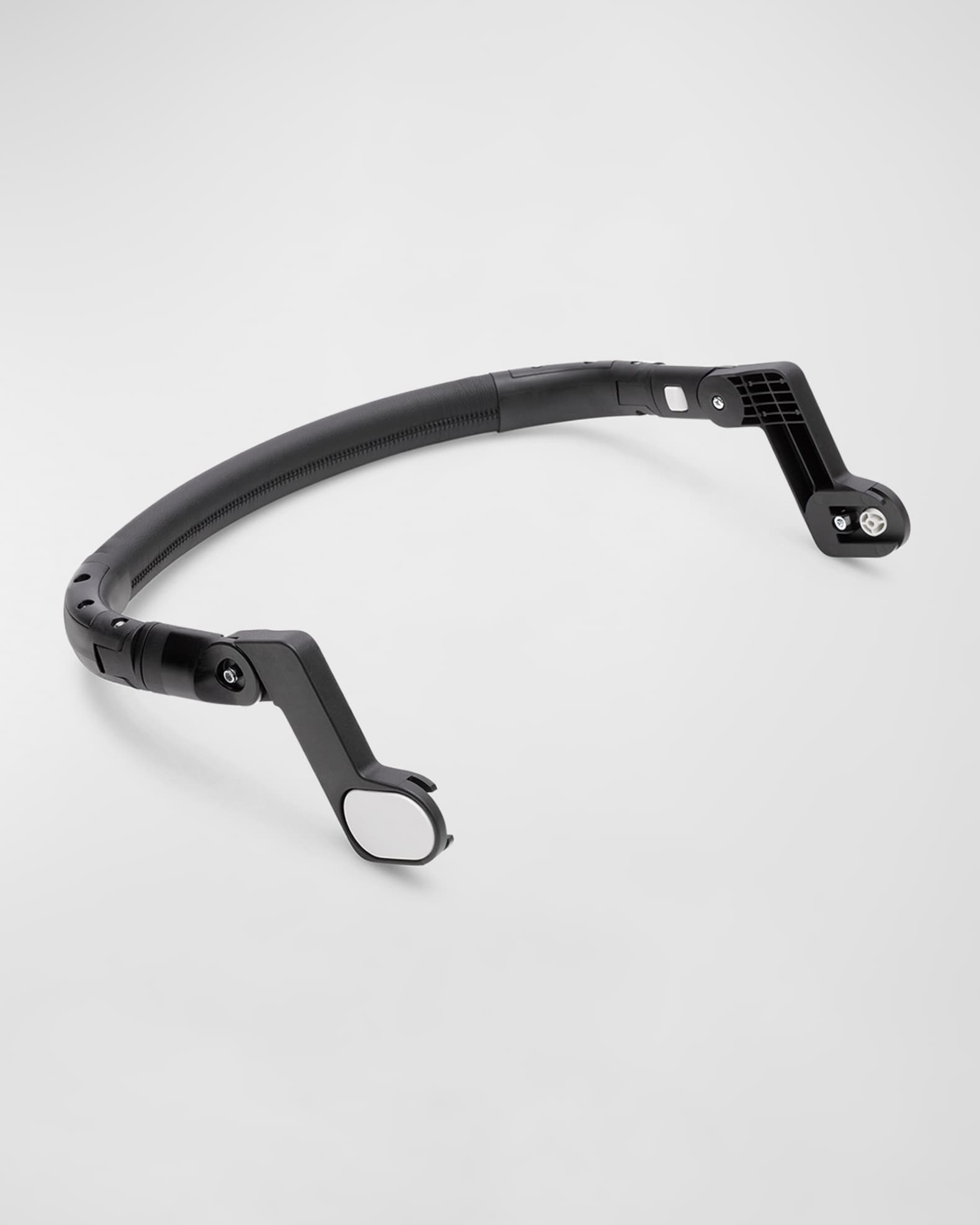 Bugaboo Butterfly Bumper Bar | Neiman Marcus