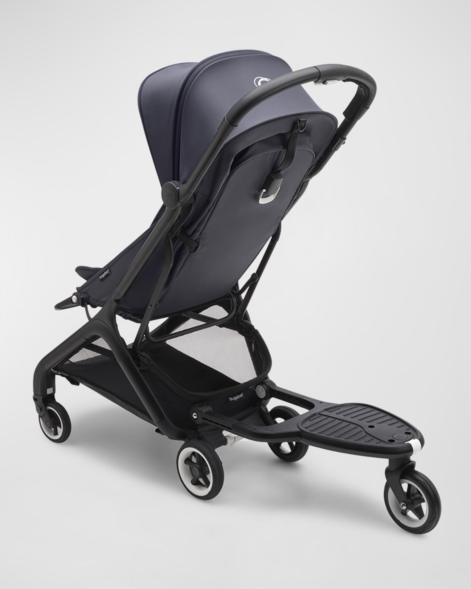 Bugaboo Butterfly Comfort Wheeled Board + | Neiman Marcus