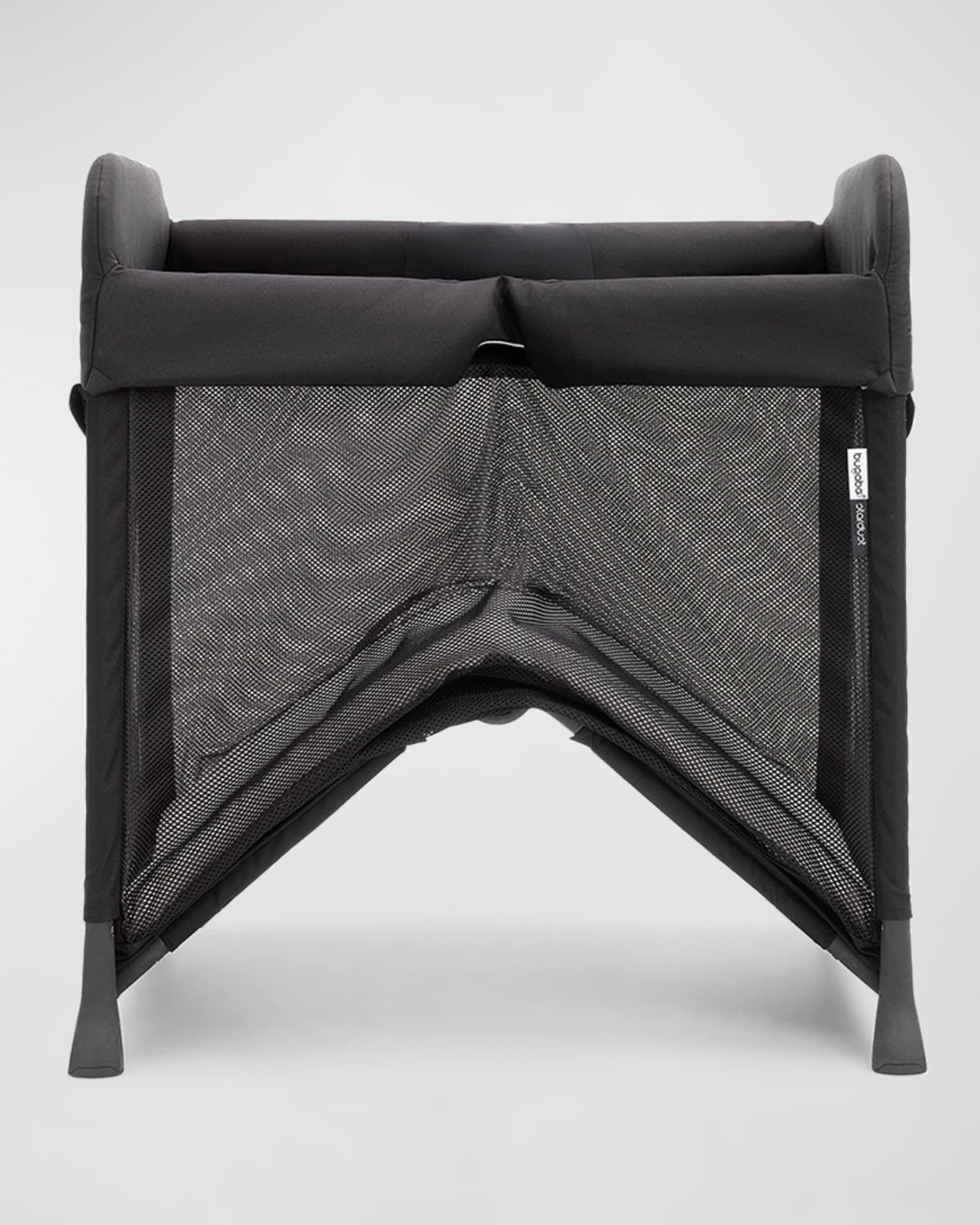 Bugaboo Stardust Foldable Baby Play Pen | Neiman Marcus