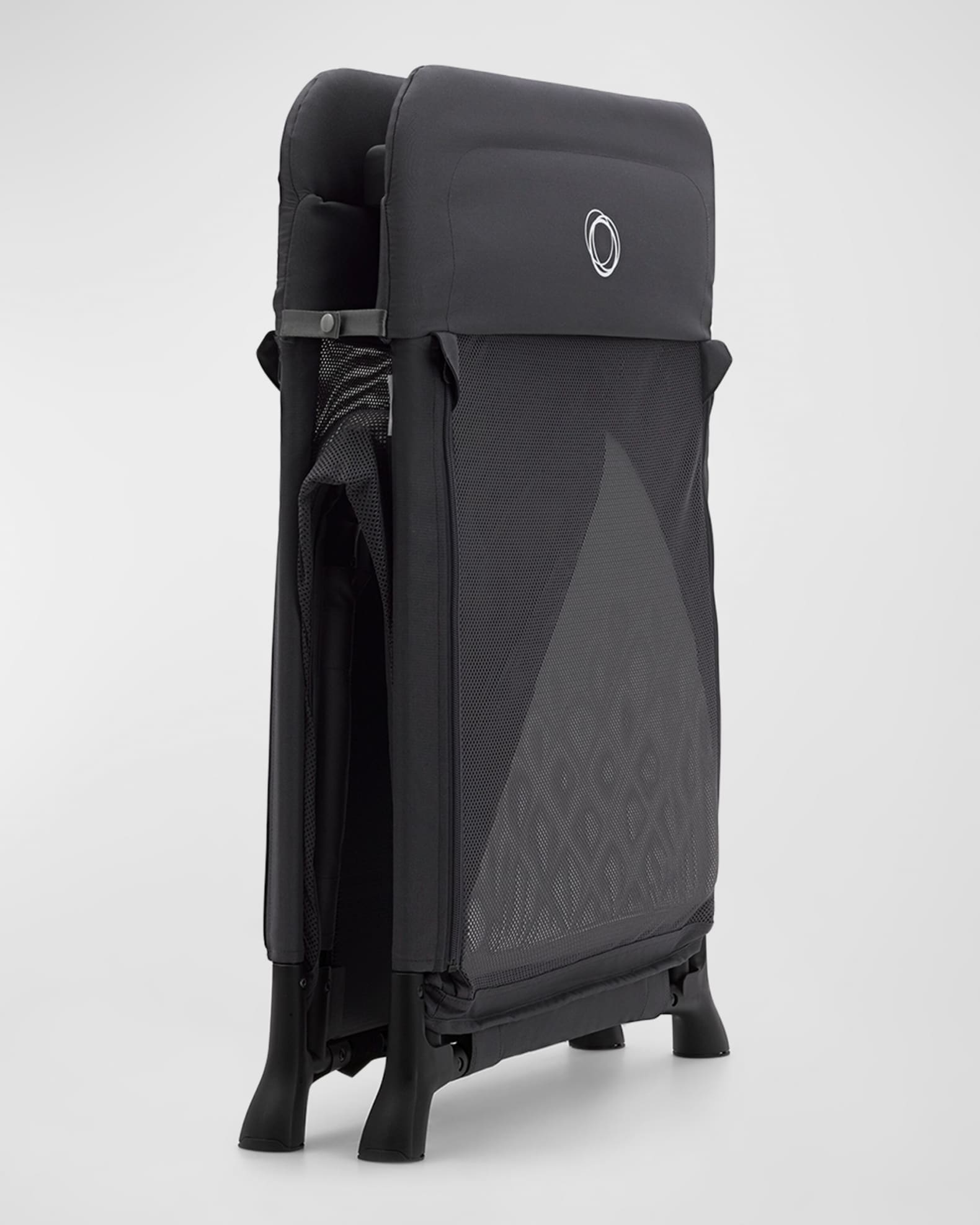 Bugaboo Stardust Foldable Baby Play Pen | Neiman Marcus