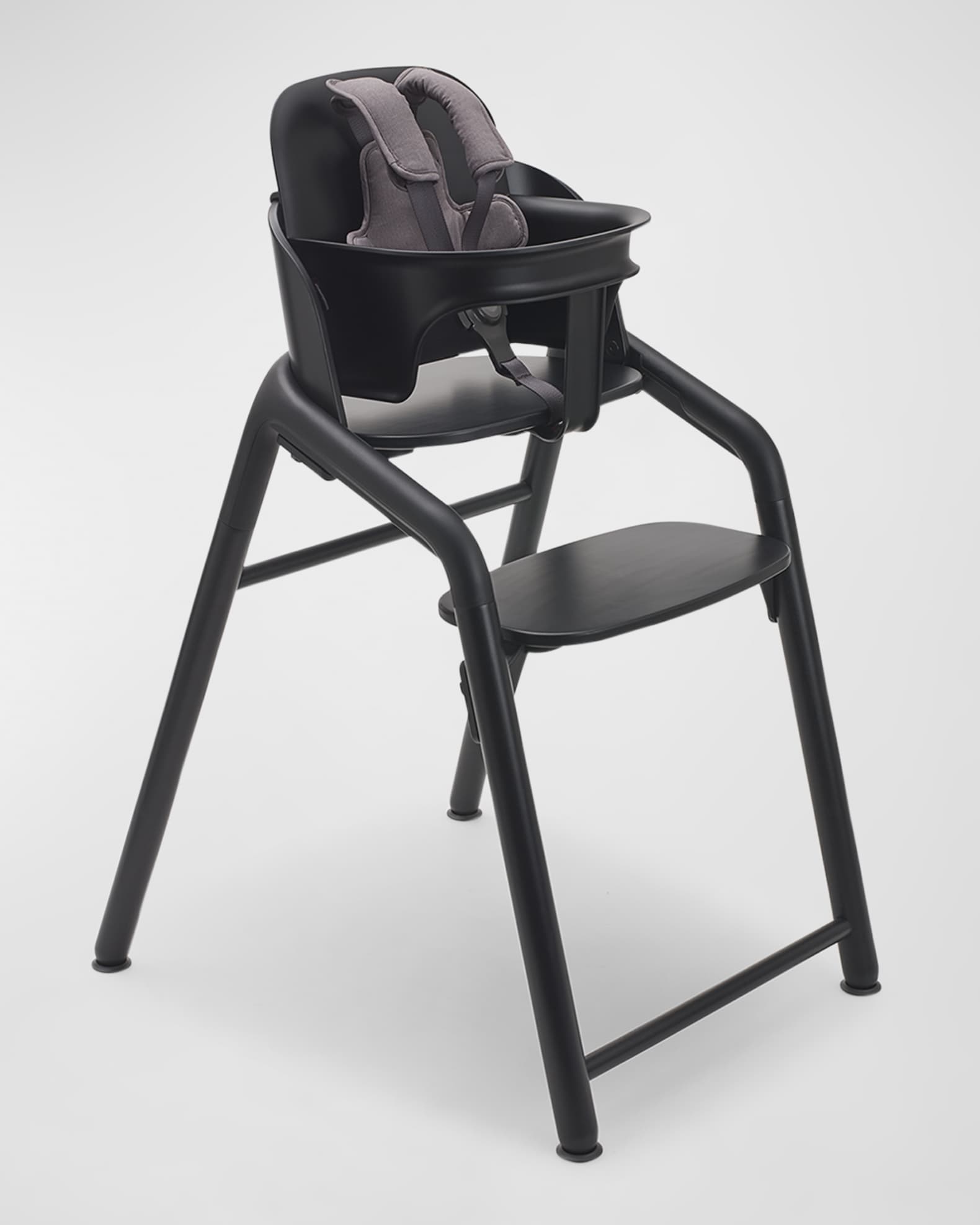 Bugaboo Giraffe Complete High-Chair | Neiman Marcus