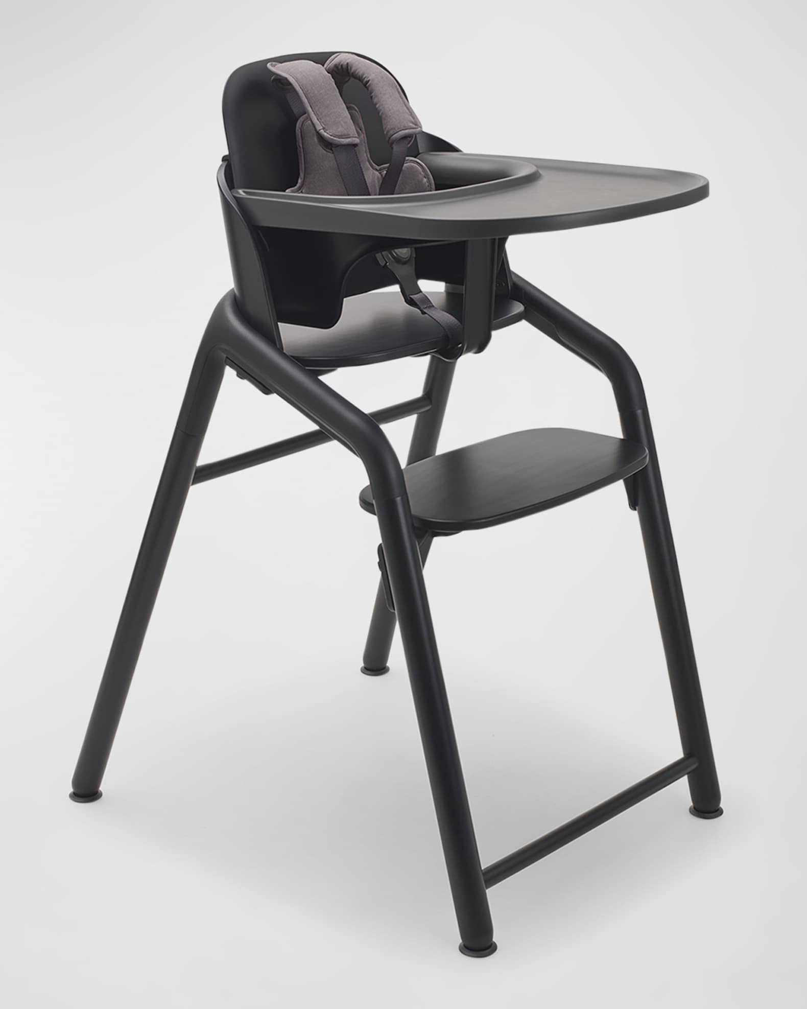 Bugaboo Giraffe Complete High-Chair | Neiman Marcus