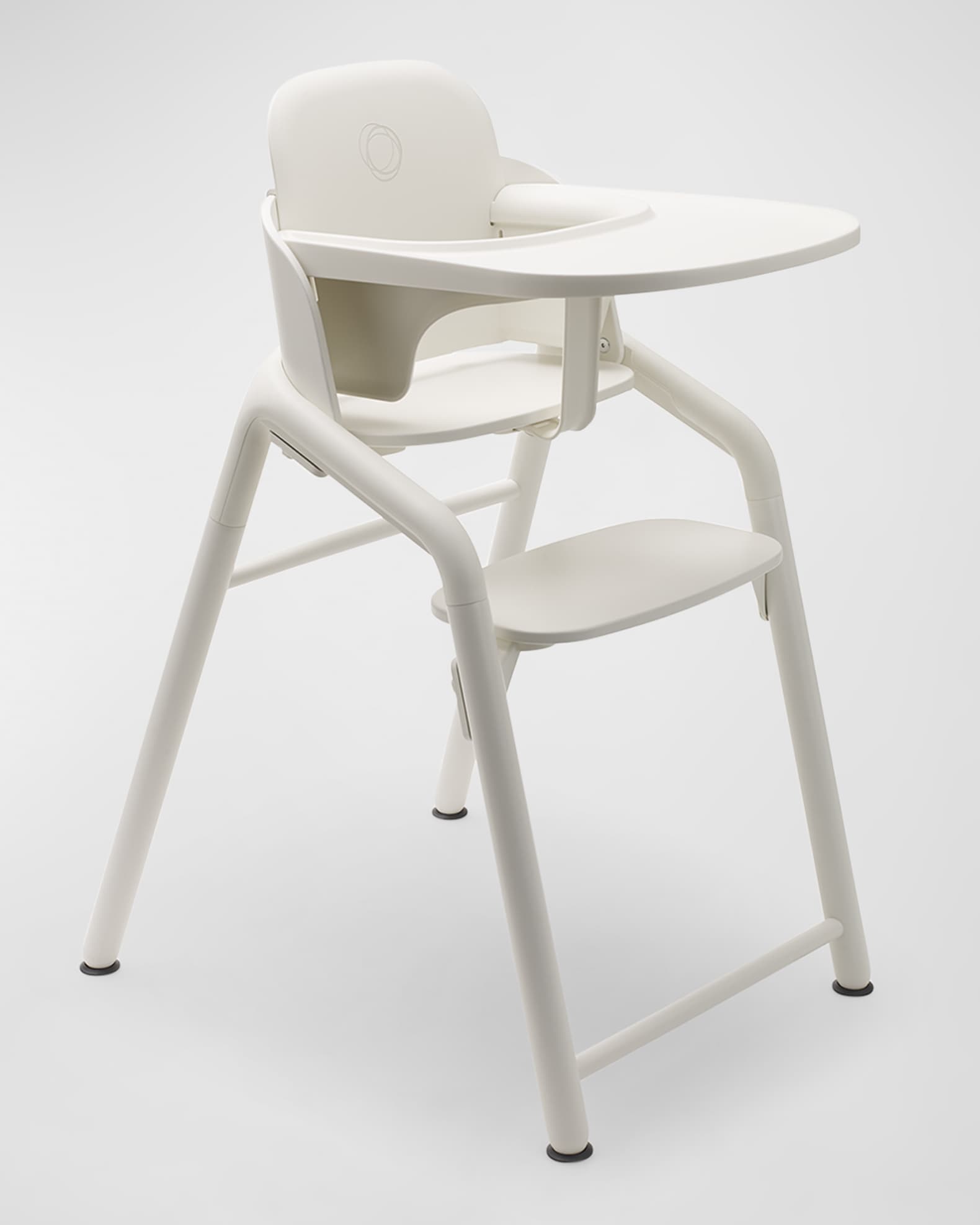 Bugaboo Giraffe Complete High-Chair | Neiman Marcus