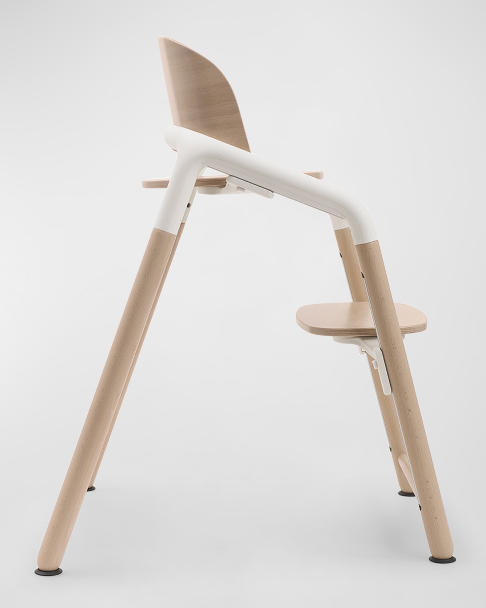 Bugaboo Giraffe Complete High-Chair | Neiman Marcus