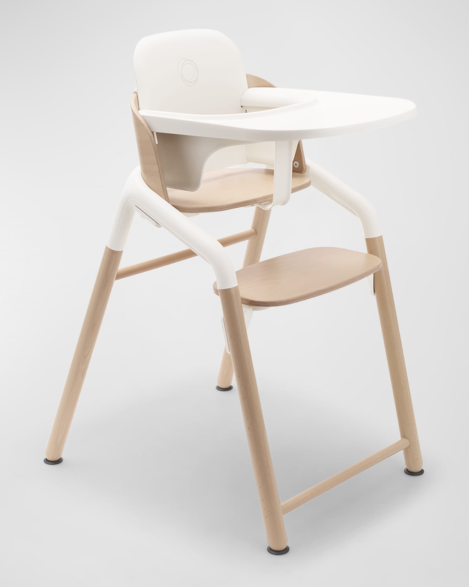 Bugaboo Giraffe Complete High-Chair | Neiman Marcus