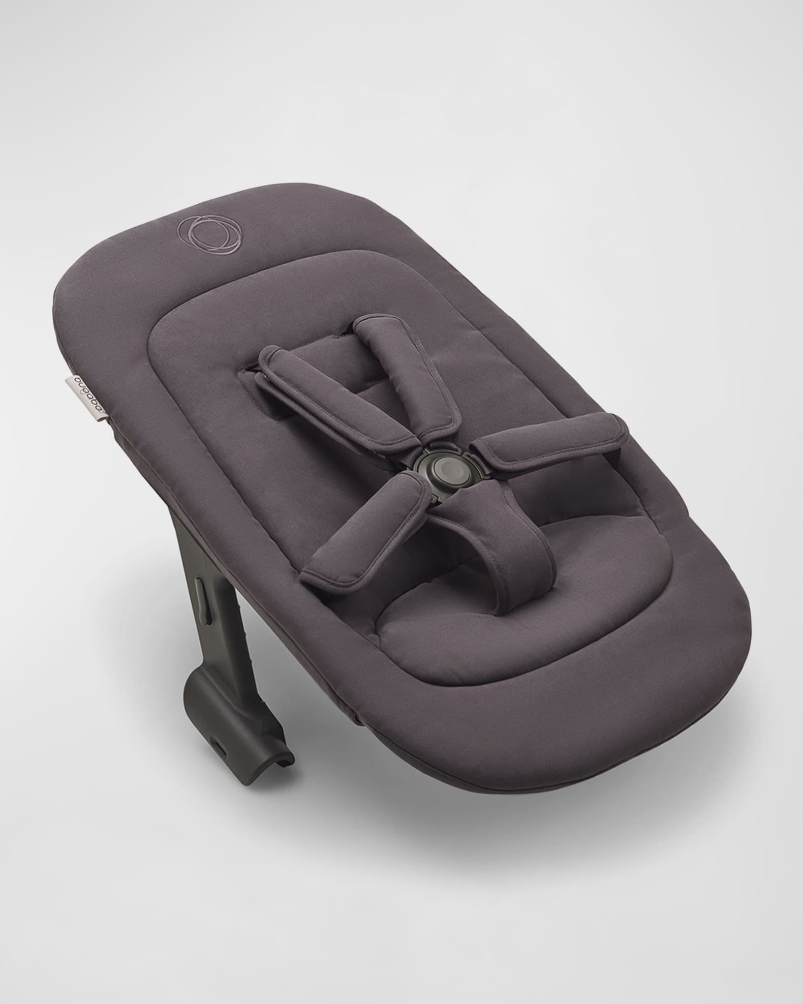 Bugaboo Giraffe Newborn Set | Neiman Marcus