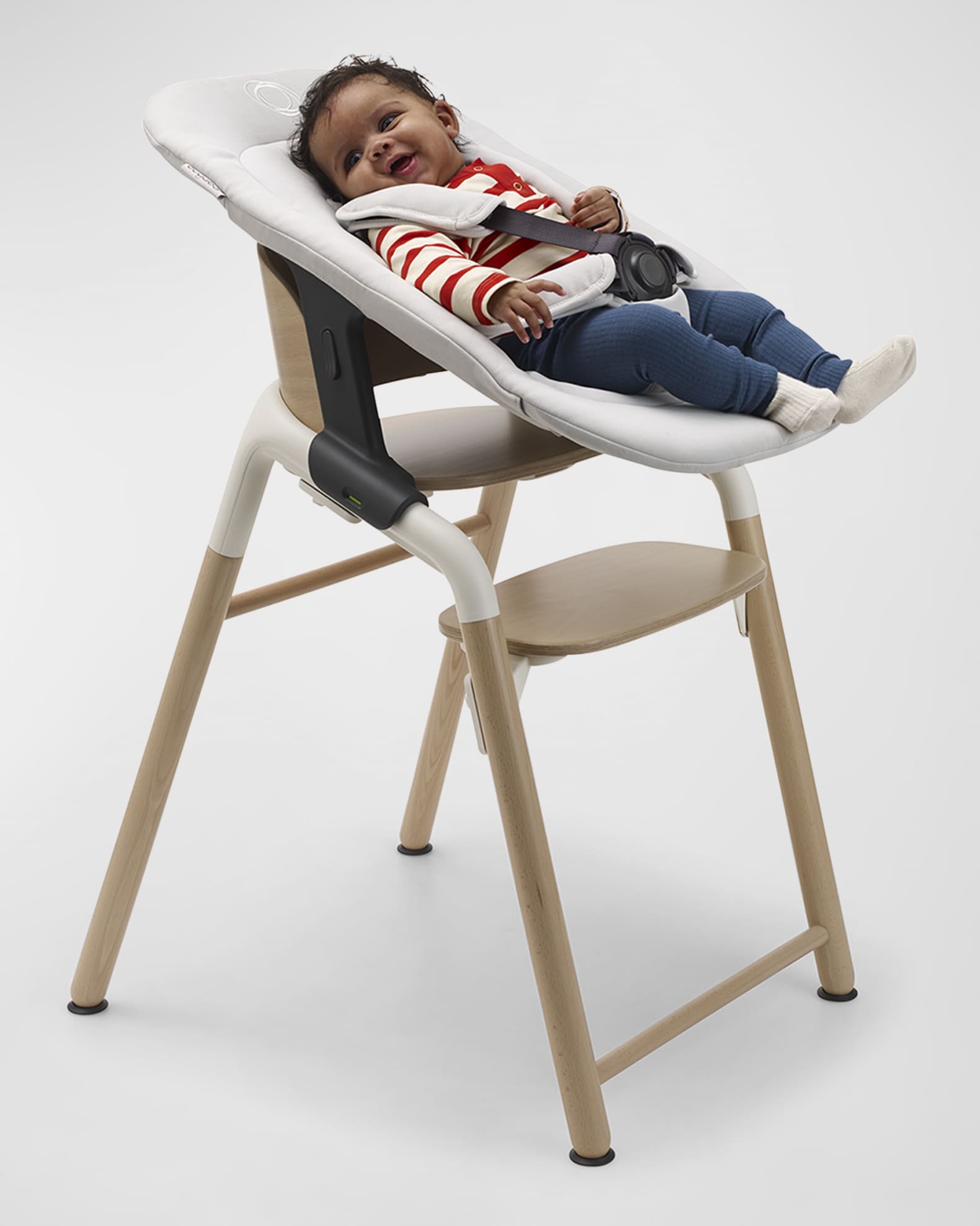 Bugaboo Giraffe Newborn Set | Neiman Marcus