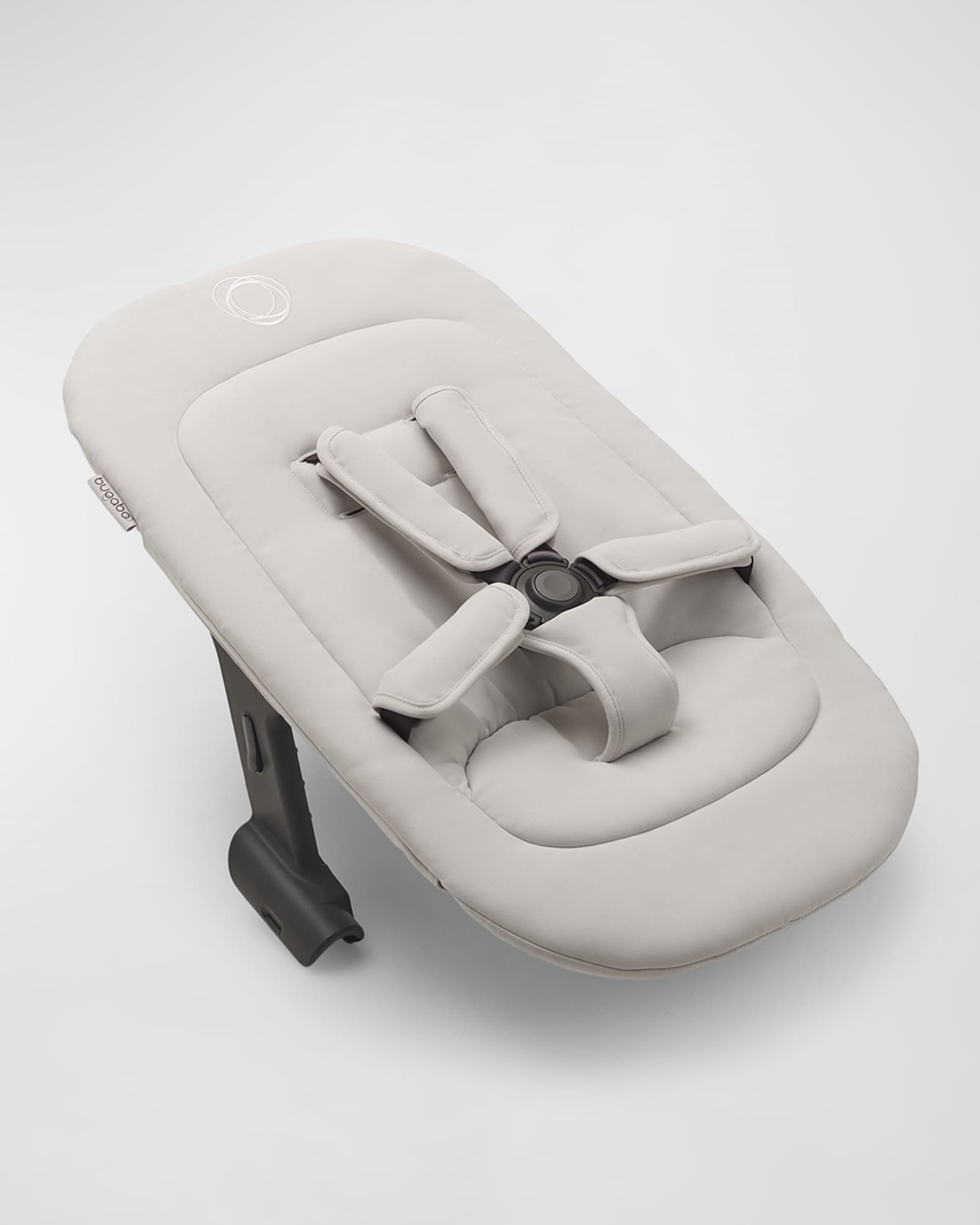 Bugaboo Giraffe Newborn Set | Neiman Marcus