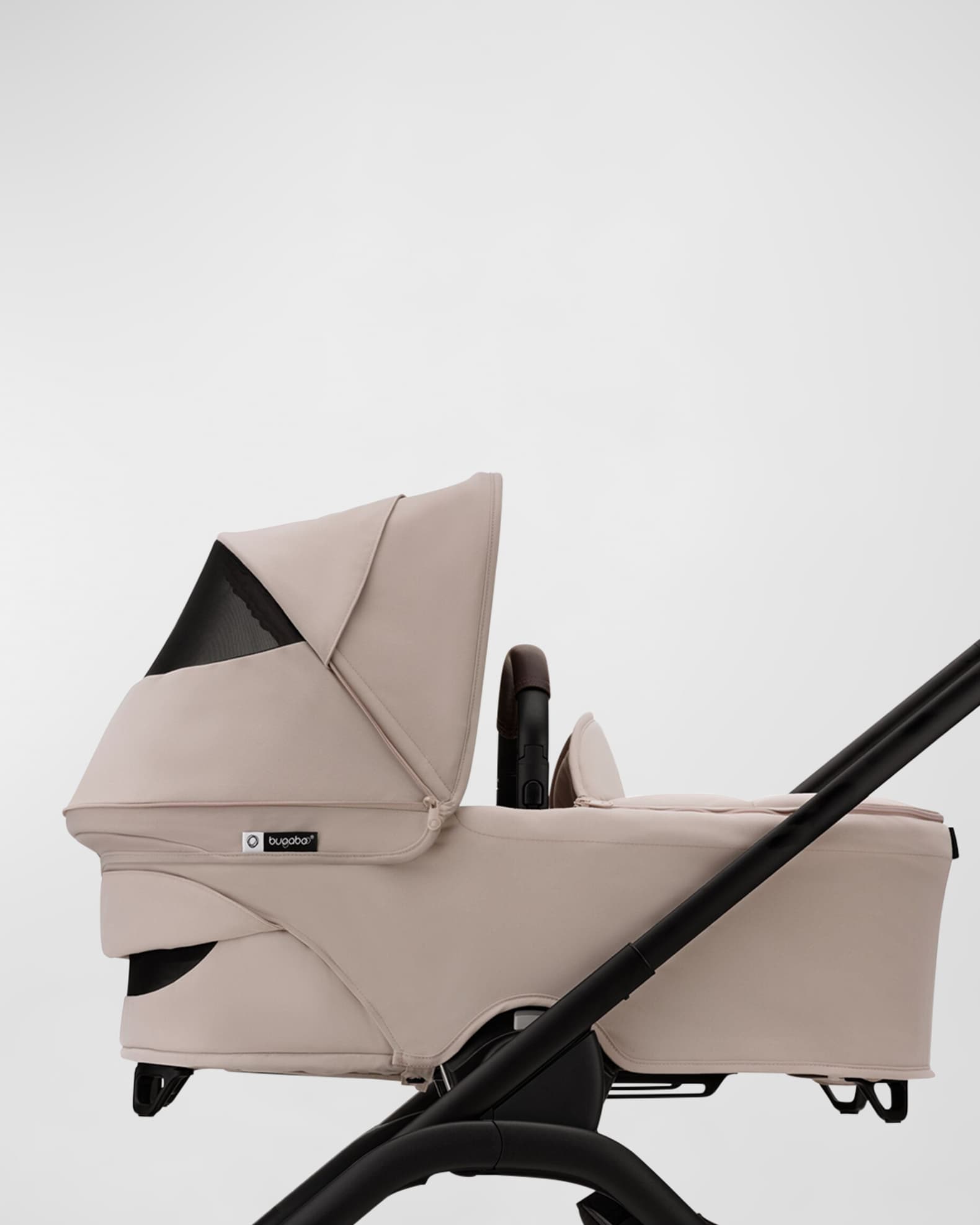 Bugaboo Dragonfly Seat and Bassinet Stroller | Neiman Marcus