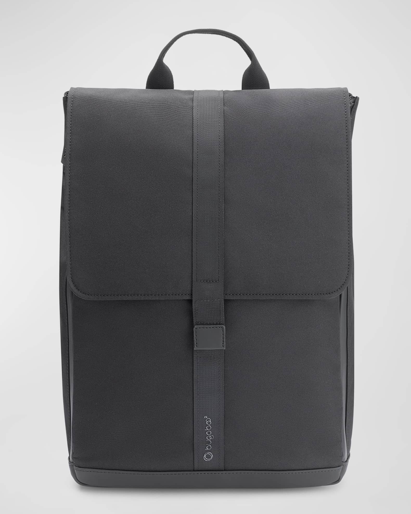 Bugaboo Changing Backpack | Neiman Marcus
