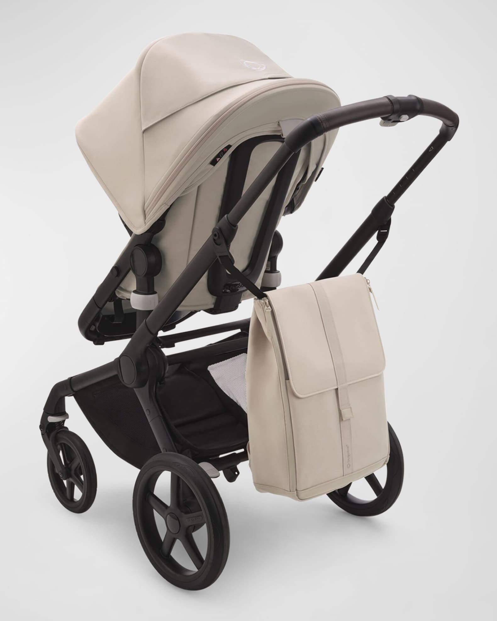 Bugaboo Changing Backpack | Neiman Marcus