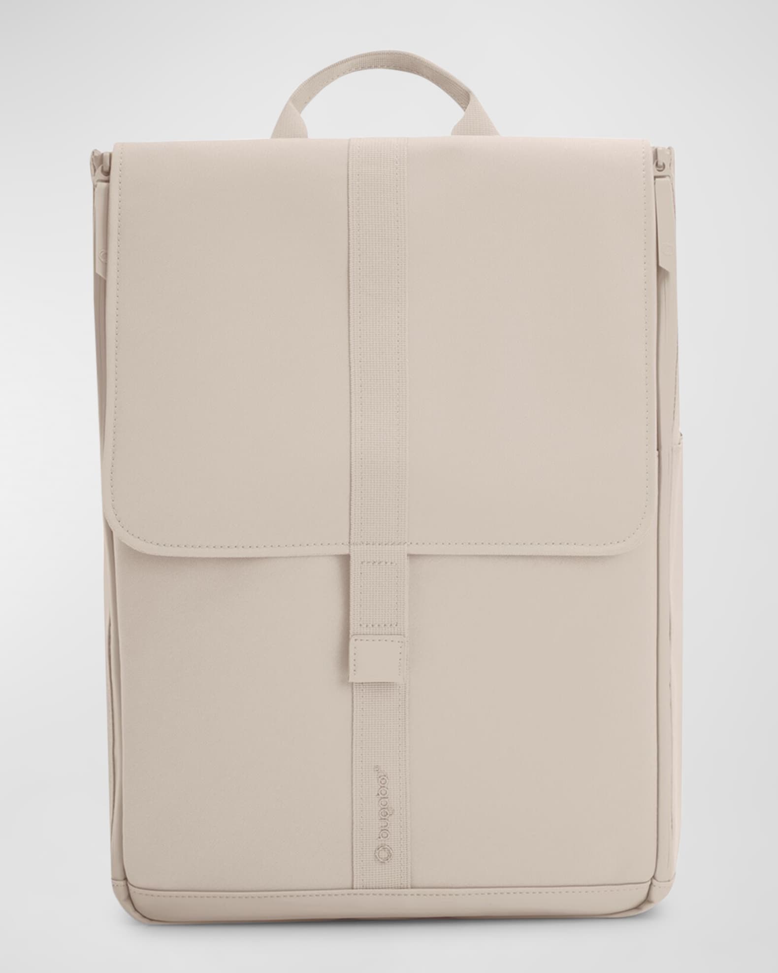 Bugaboo Changing Backpack | Neiman Marcus