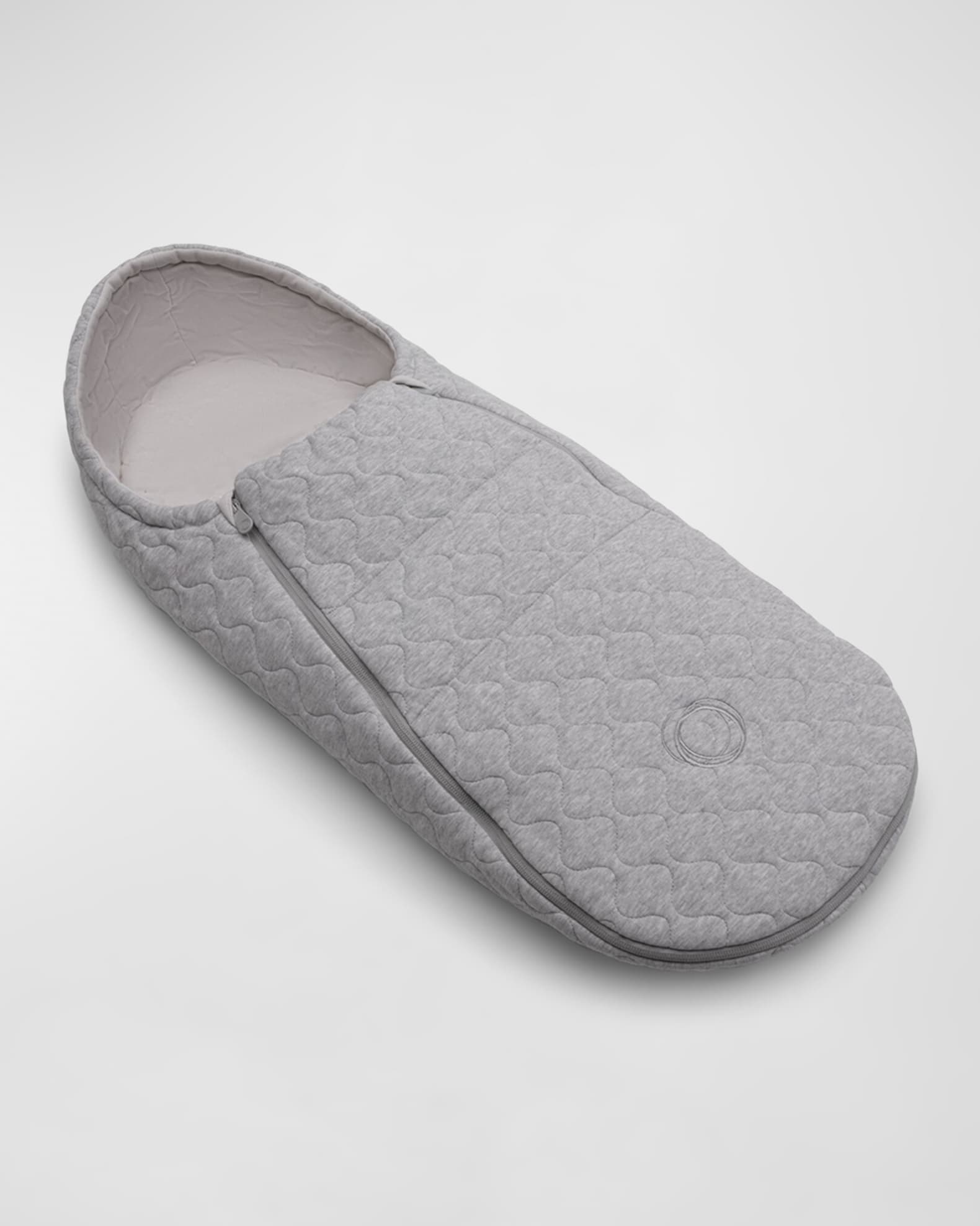 Bugaboo Newborn Inlay | Neiman Marcus