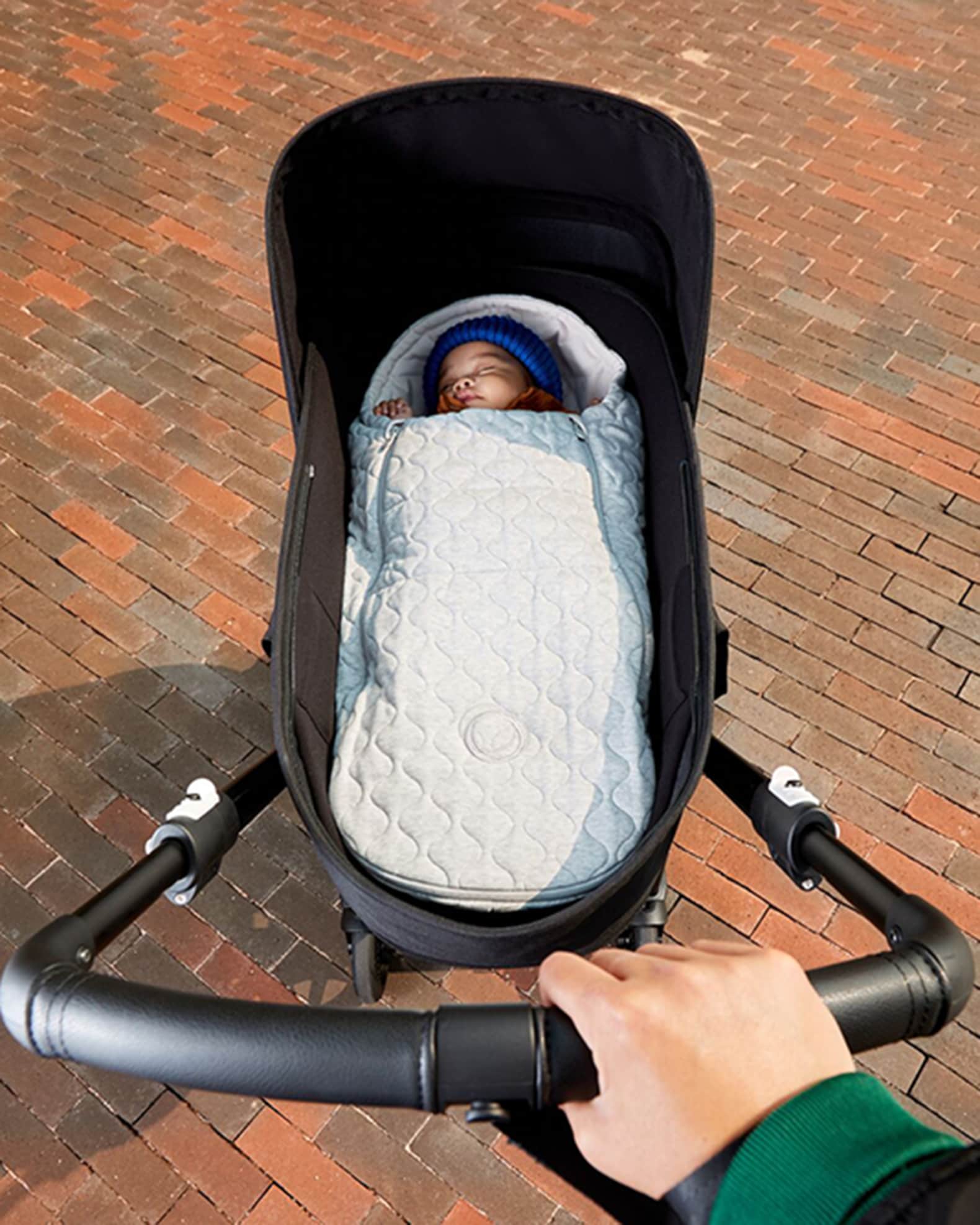 Bugaboo Newborn Inlay | Neiman Marcus