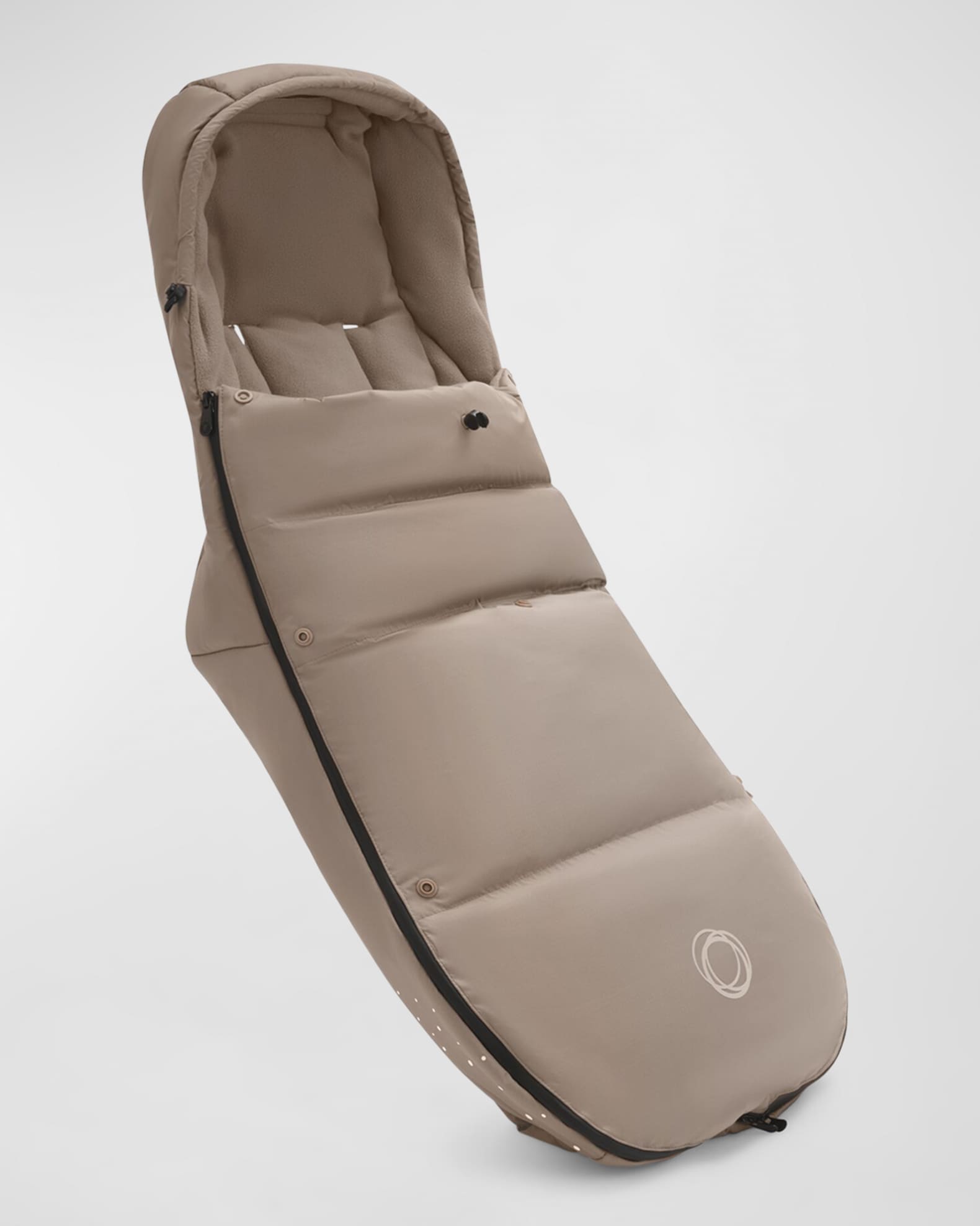 Bugaboo Performance Winter Footmuff Stroller Accessory | Neiman Marcus