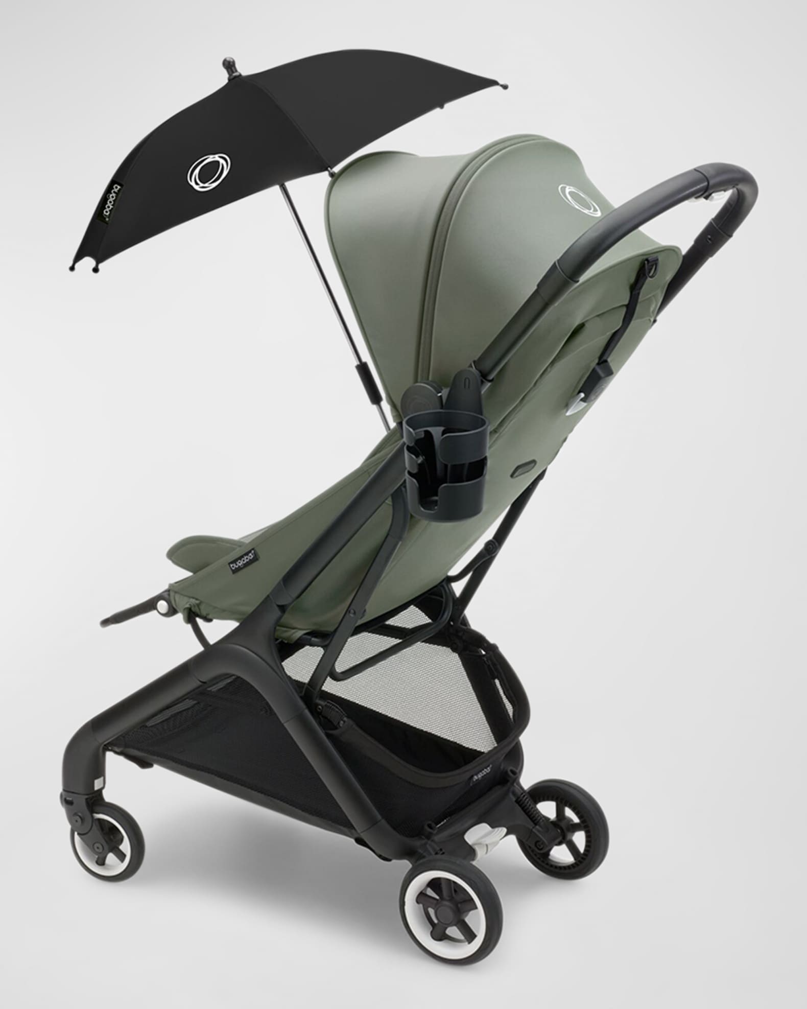 Bugaboo UPF 50+ Sun Protection Parasol | Neiman Marcus
