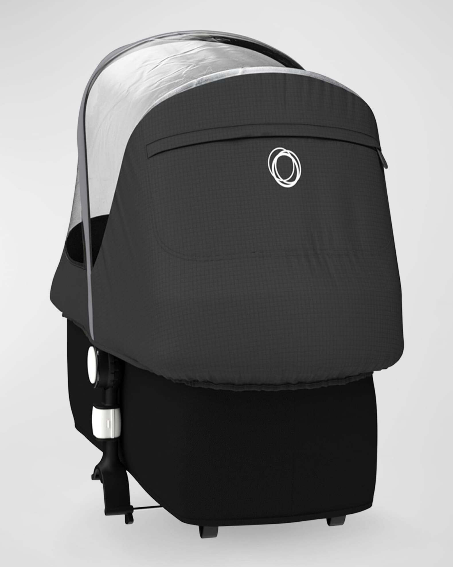 Bugaboo Fox High Performance Rain Cover | Neiman Marcus