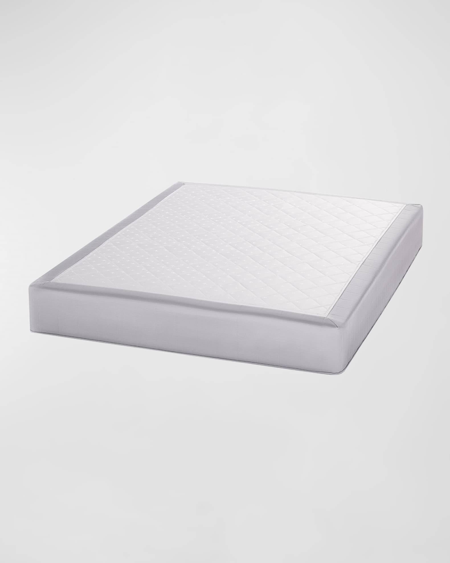 Aireloom Karpen Luxury 8-Way Hand-Tied Standard Split California King ...