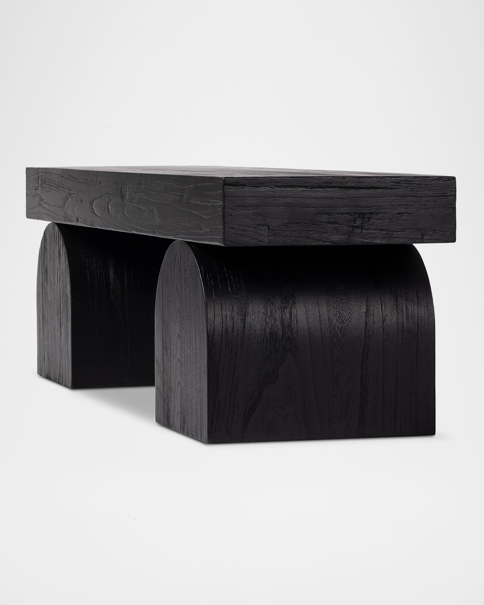 Four Hands Keane Bench, 60" | Neiman Marcus