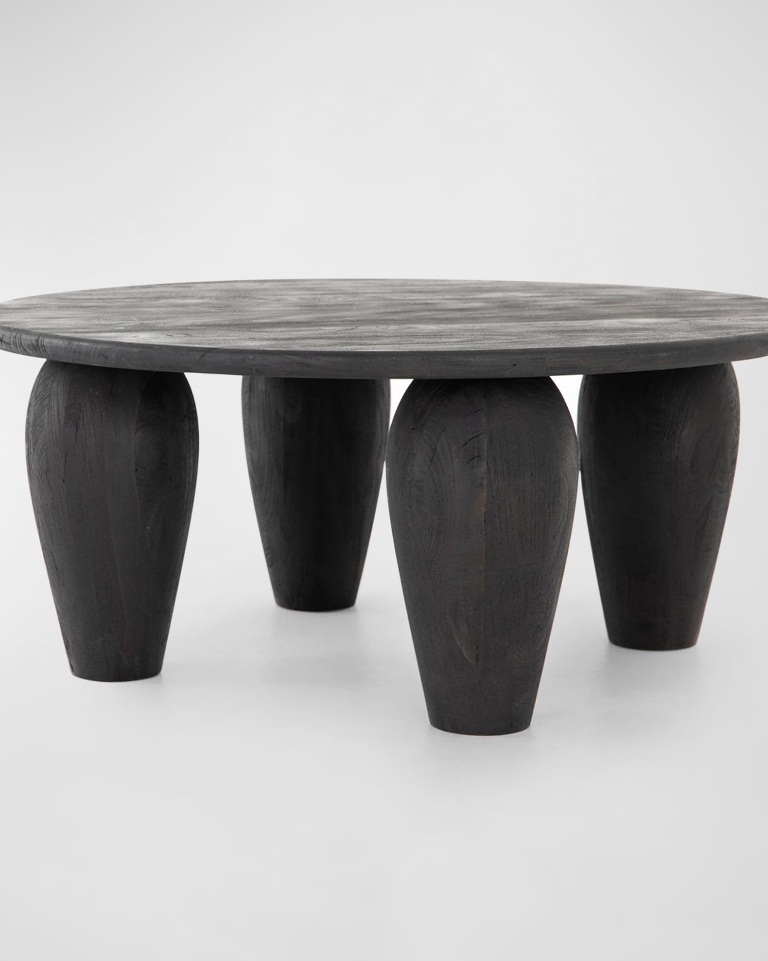 Four Hands Maricopa Coffee Table | Neiman Marcus