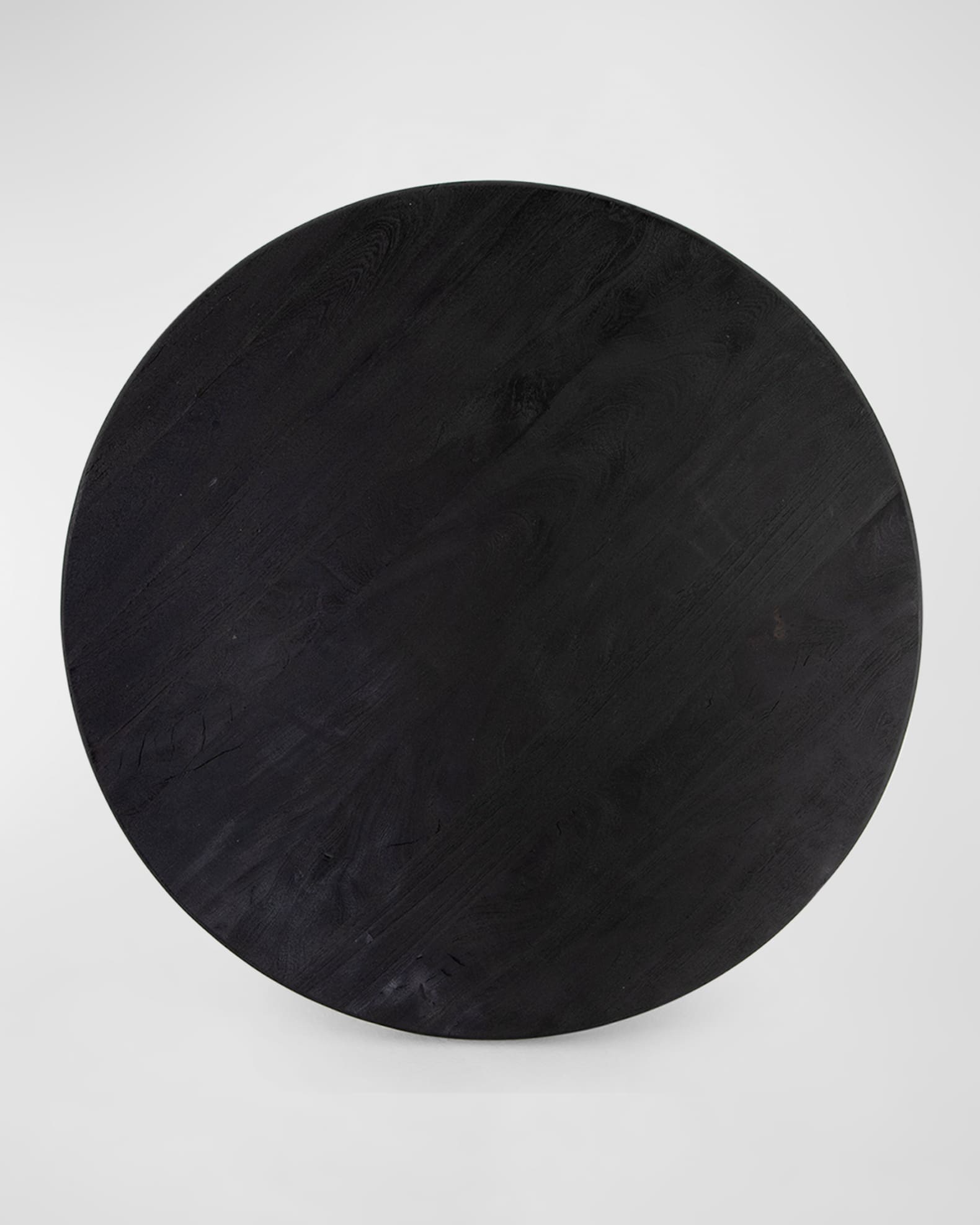 Four Hands Maricopa Coffee Table | Neiman Marcus