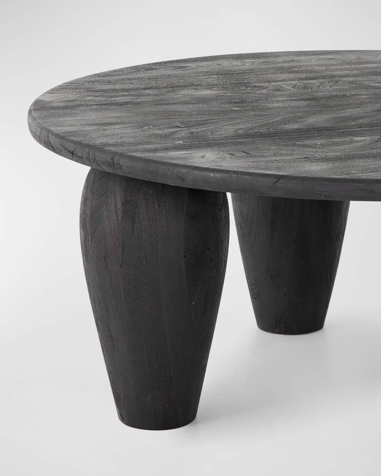 Four Hands Maricopa Coffee Table | Neiman Marcus