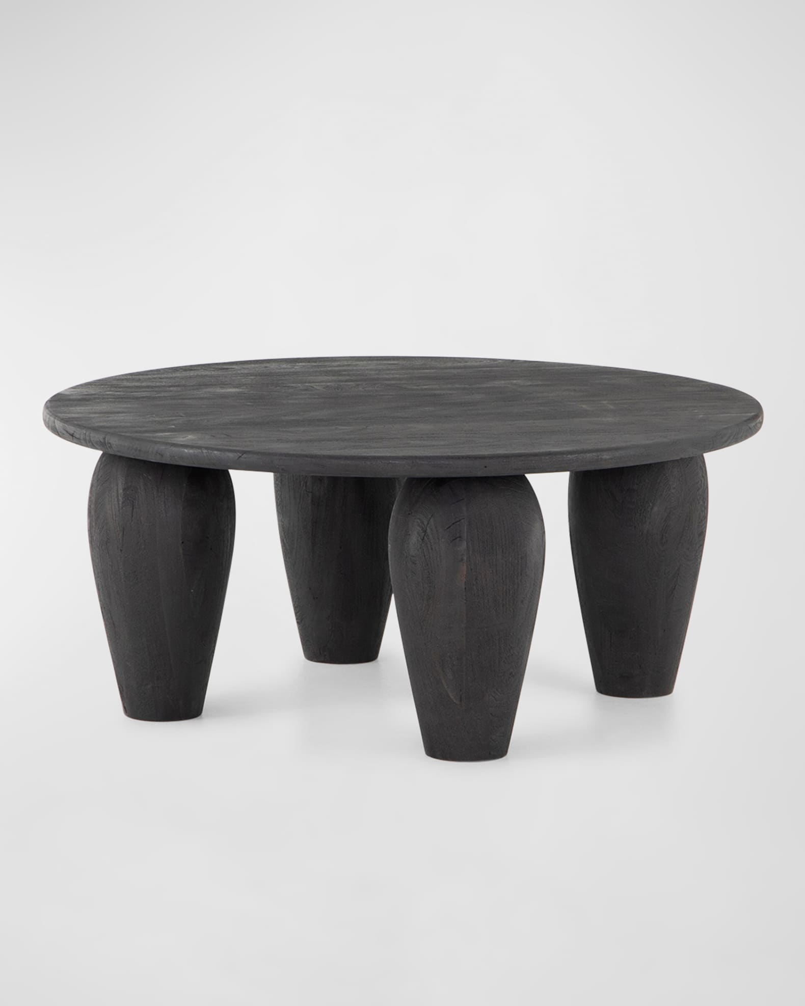 Four Hands Maricopa Coffee Table | Neiman Marcus
