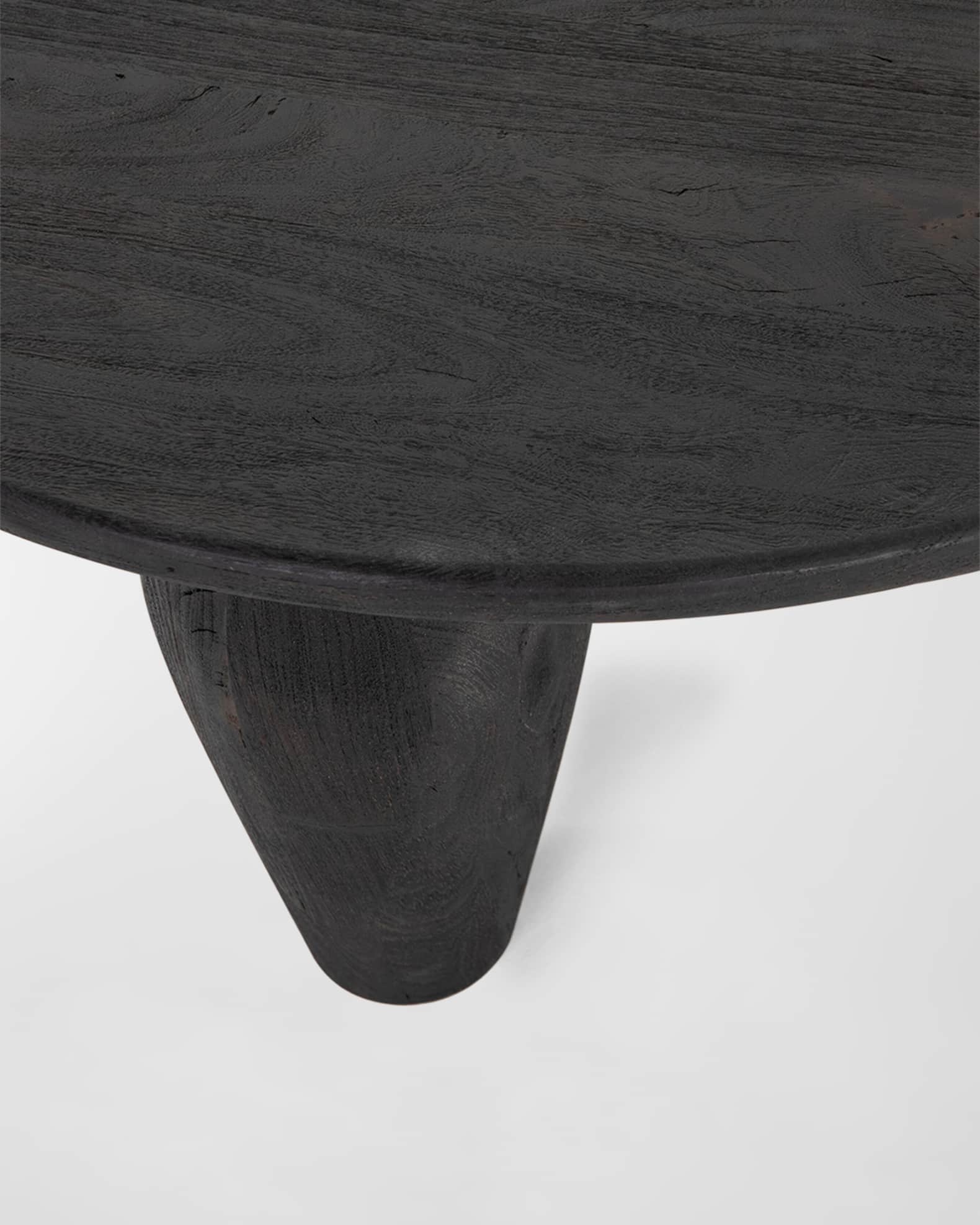 Four Hands Maricopa Coffee Table | Neiman Marcus