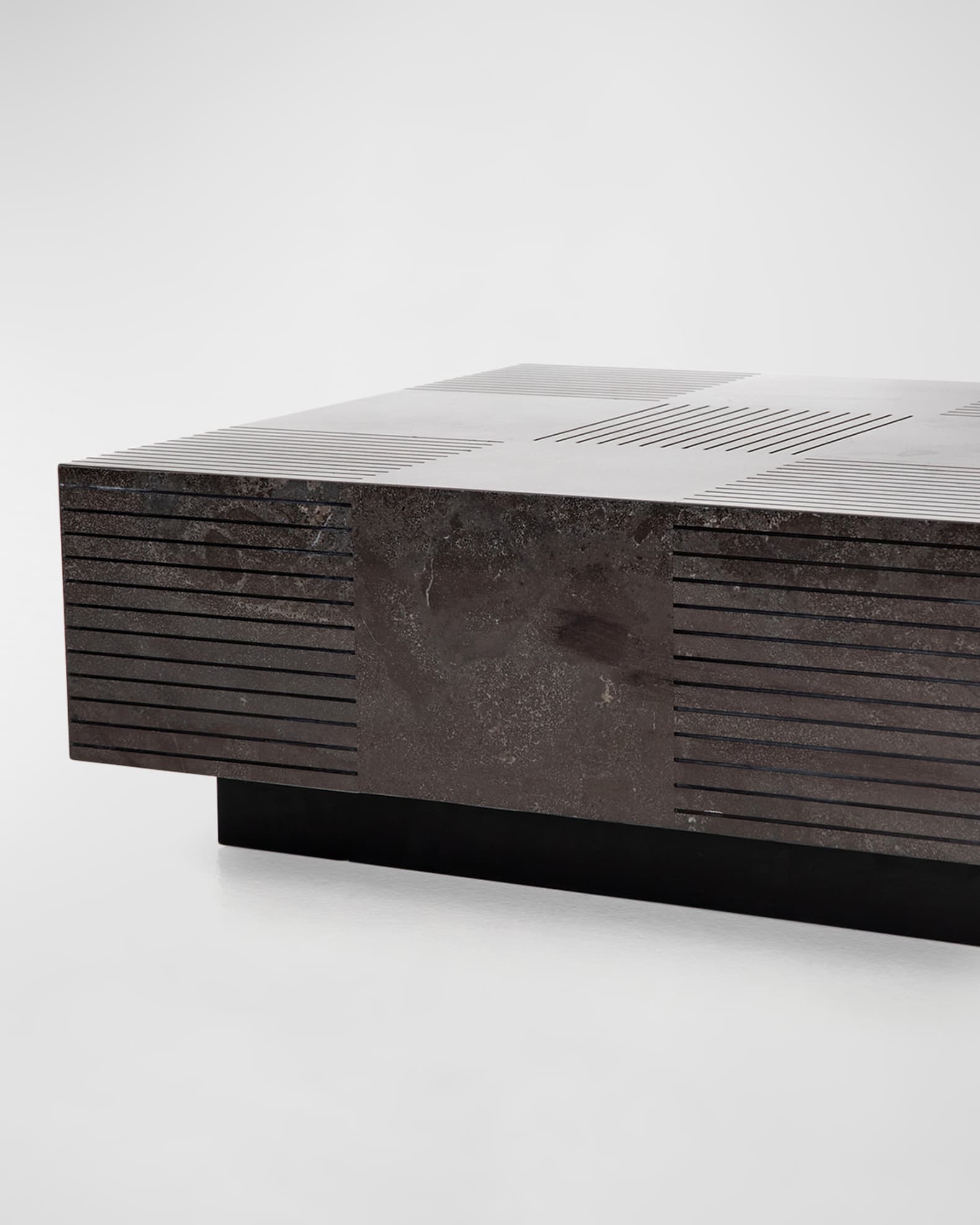 Four Hands Masera Coffee Table | Neiman Marcus