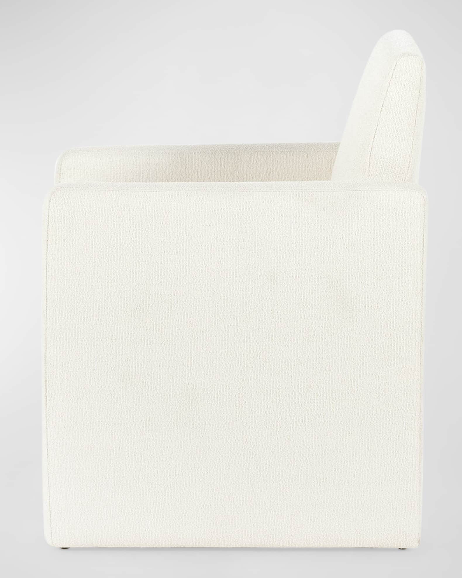 Four Hands Kim Dining Chair | Neiman Marcus