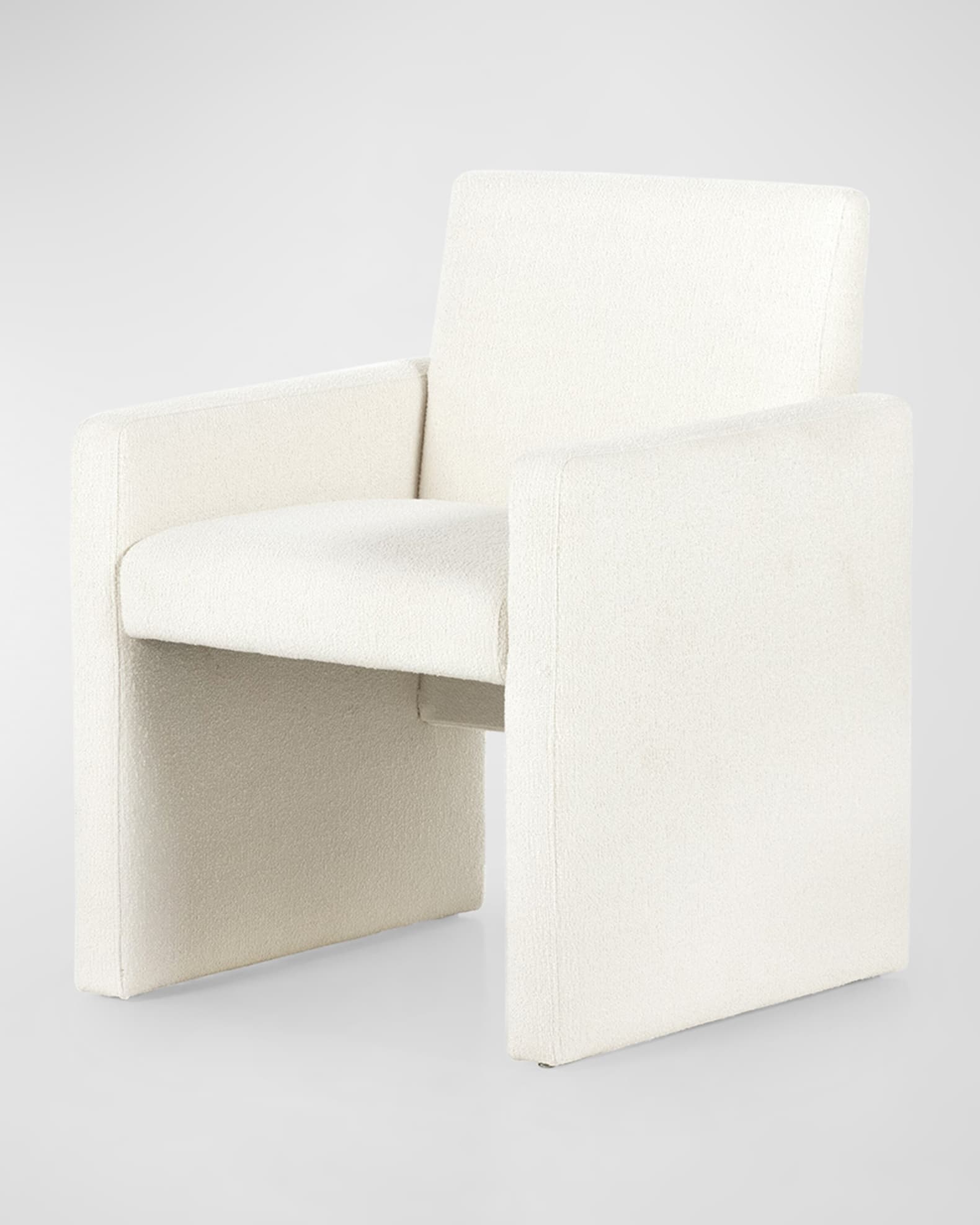 Four Hands Kim Dining Chair | Neiman Marcus