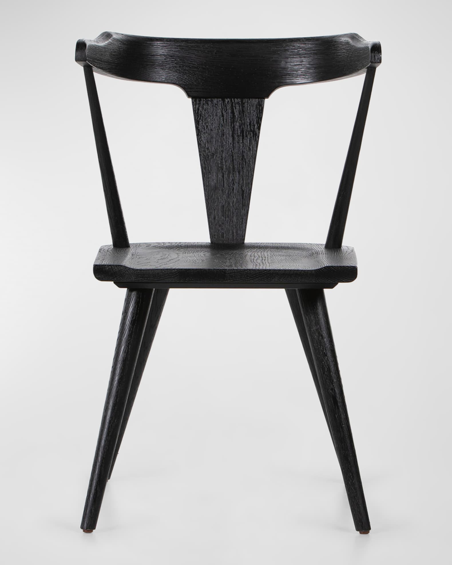 Four Hands Ripley Dining Chair | Neiman Marcus