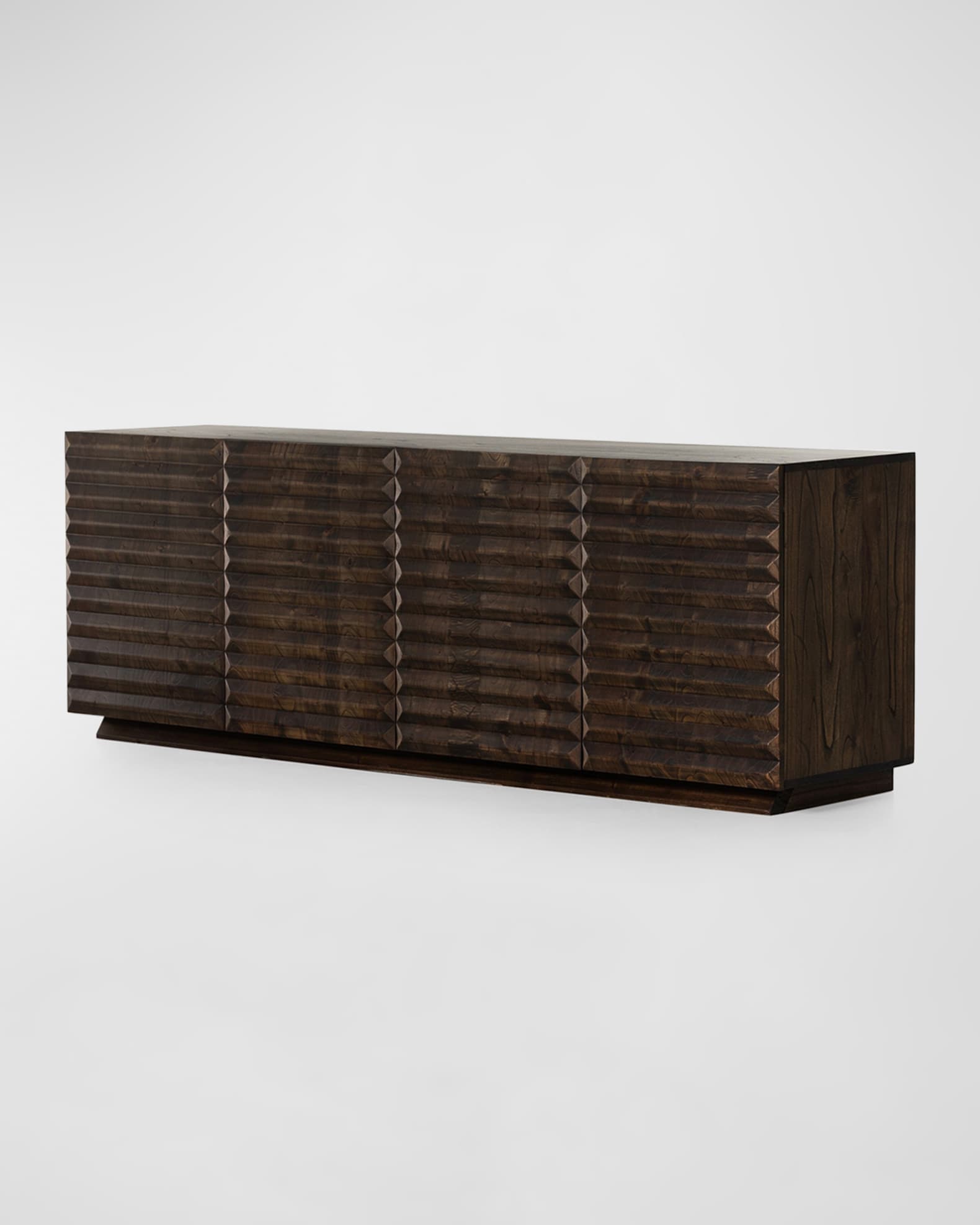 Four Hands Tussac Console | Neiman Marcus