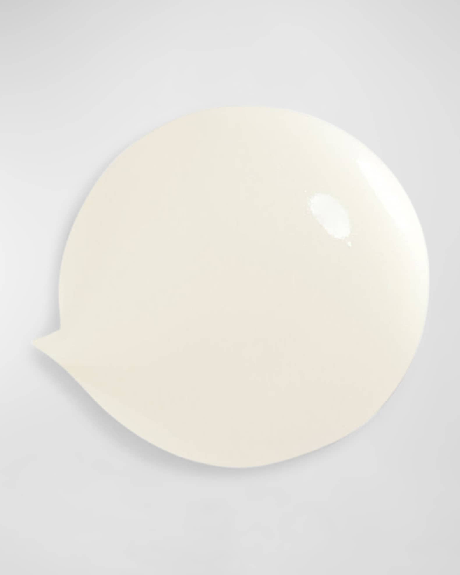 Sisley Paris Hair Rituel Revitalizing Nourishing Shampoo, 6.7 oz. | Neiman Marcus