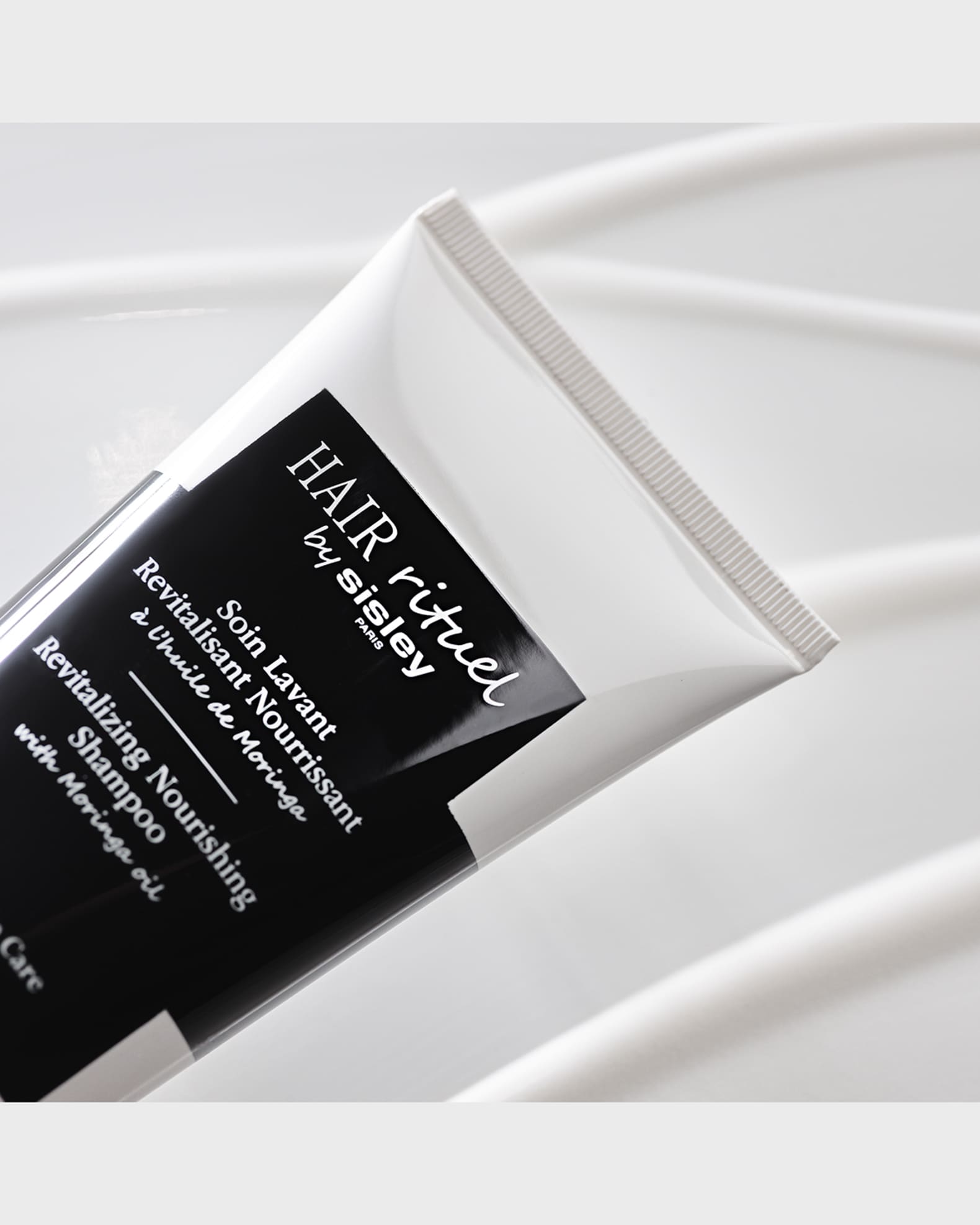 Sisley Paris Hair Rituel Revitalizing Nourishing Shampoo, 6.7 oz. | Neiman Marcus