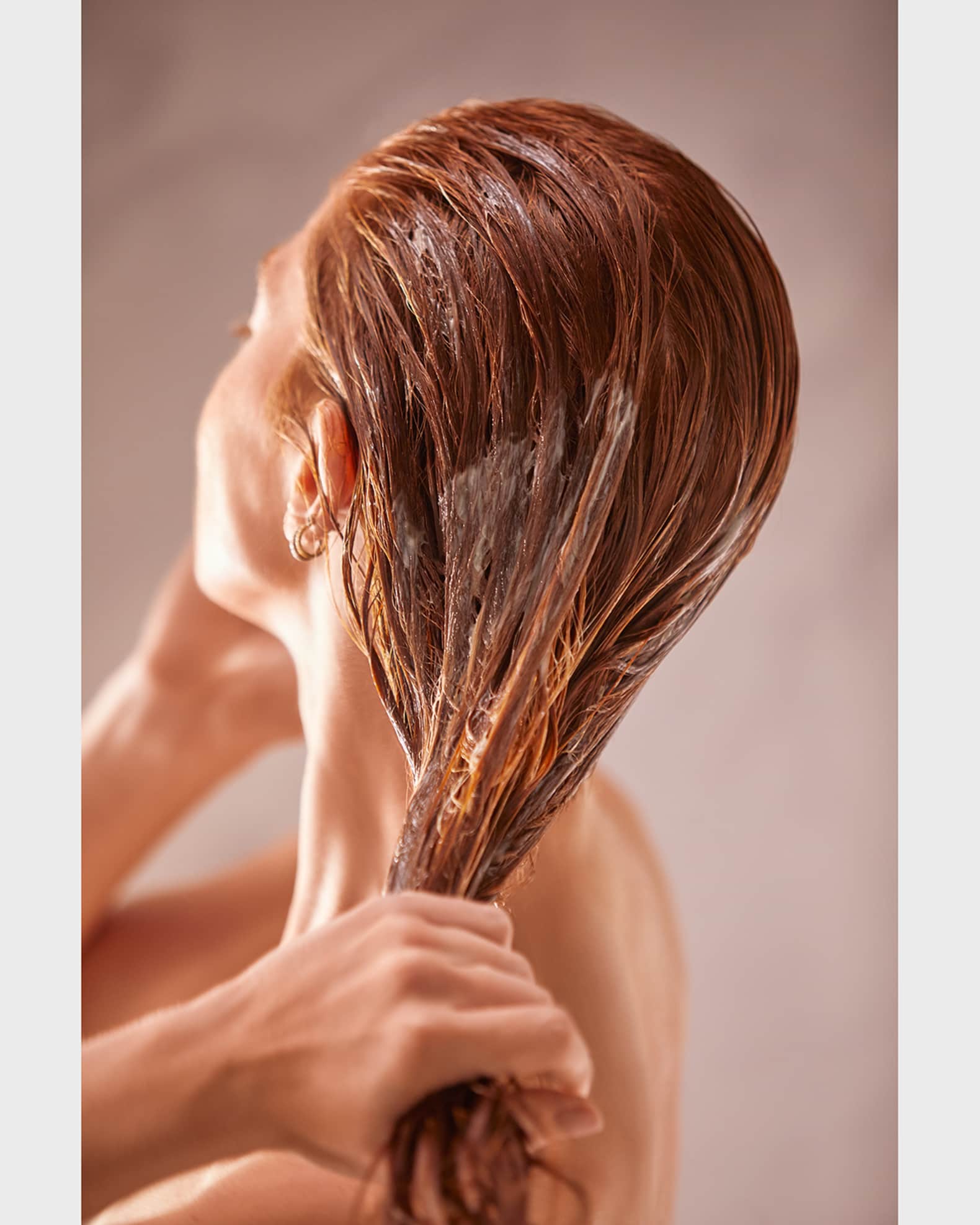 Sisley Paris Hair Rituel Revitalizing Nourishing Shampoo, 6.7 oz. | Neiman Marcus