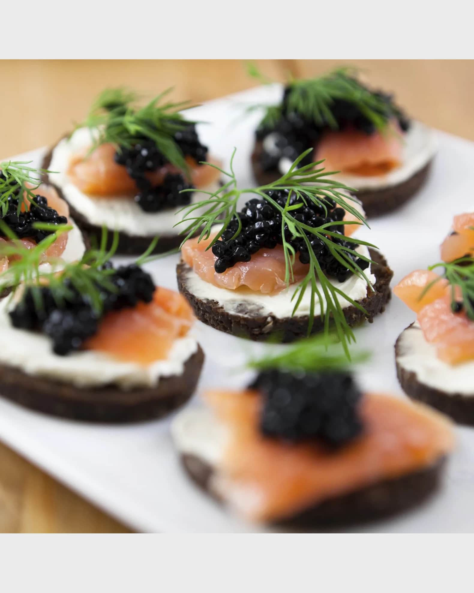 Frantoio Muraglia Perlage Truffle Pearls, 1.8 oz. | Neiman Marcus