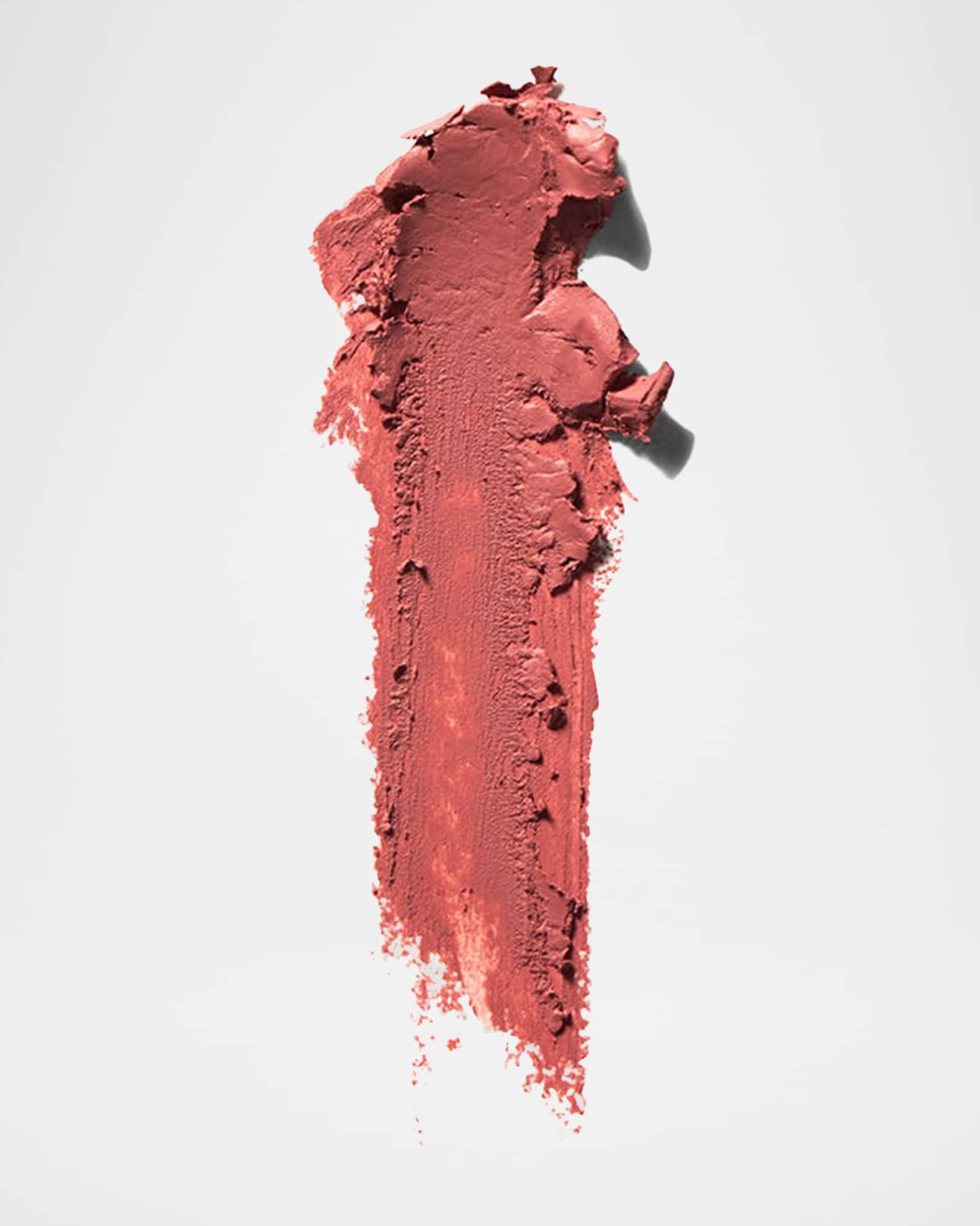 Gee Beauty Luxury Matte Lipstick | Neiman Marcus