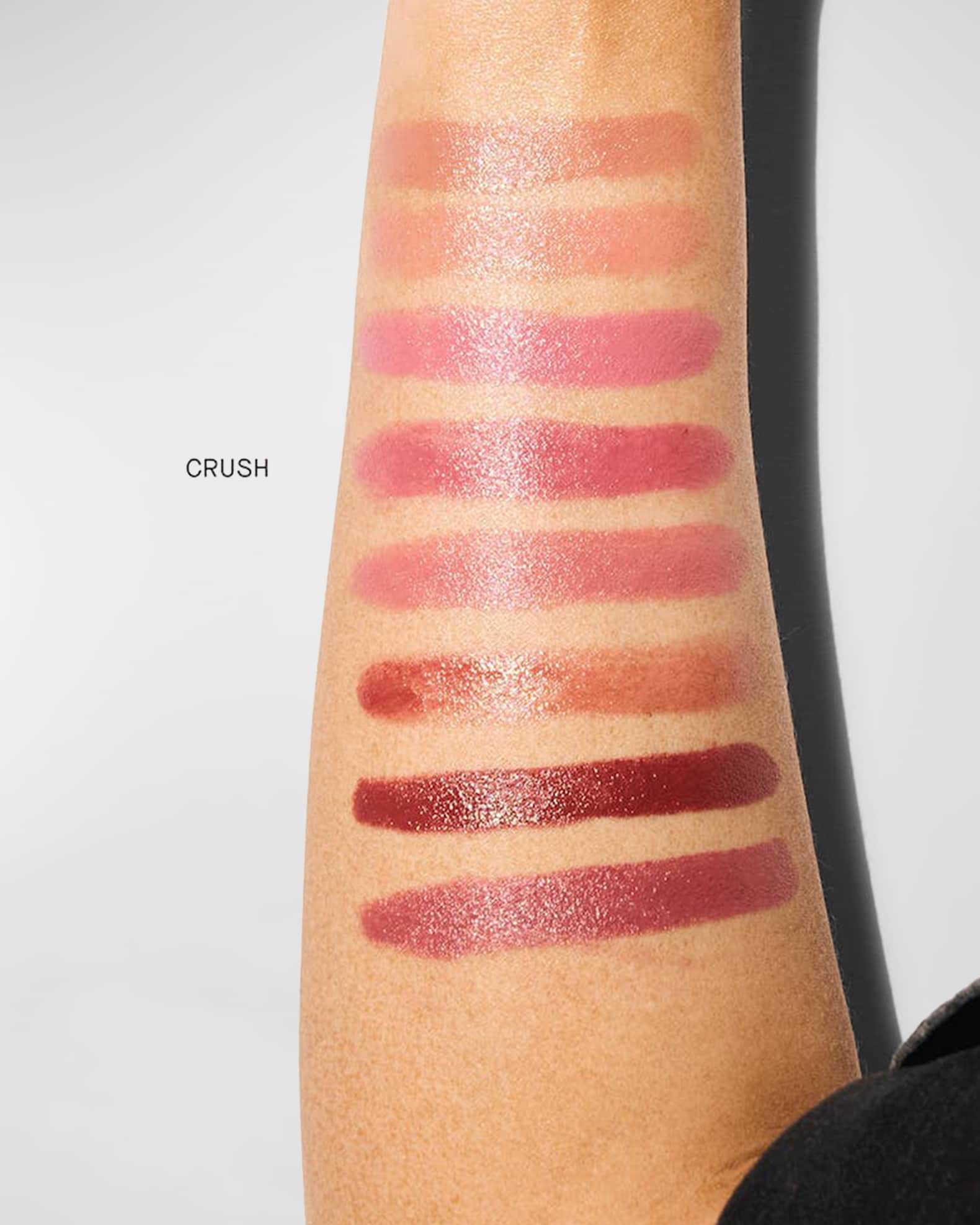 Gee Beauty Luxury Matte Lipstick | Neiman Marcus