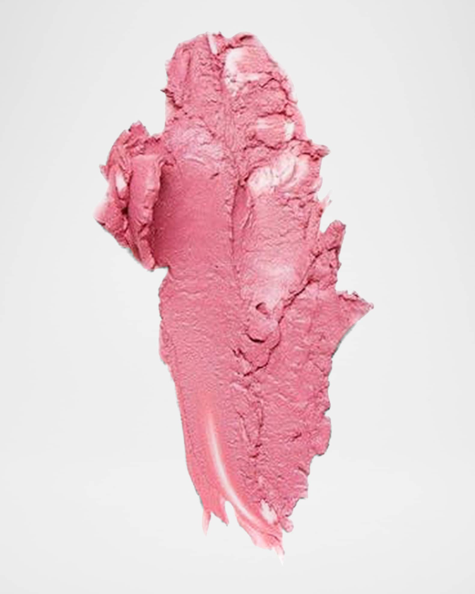 Gee Beauty Luxury Matte Lipstick | Neiman Marcus