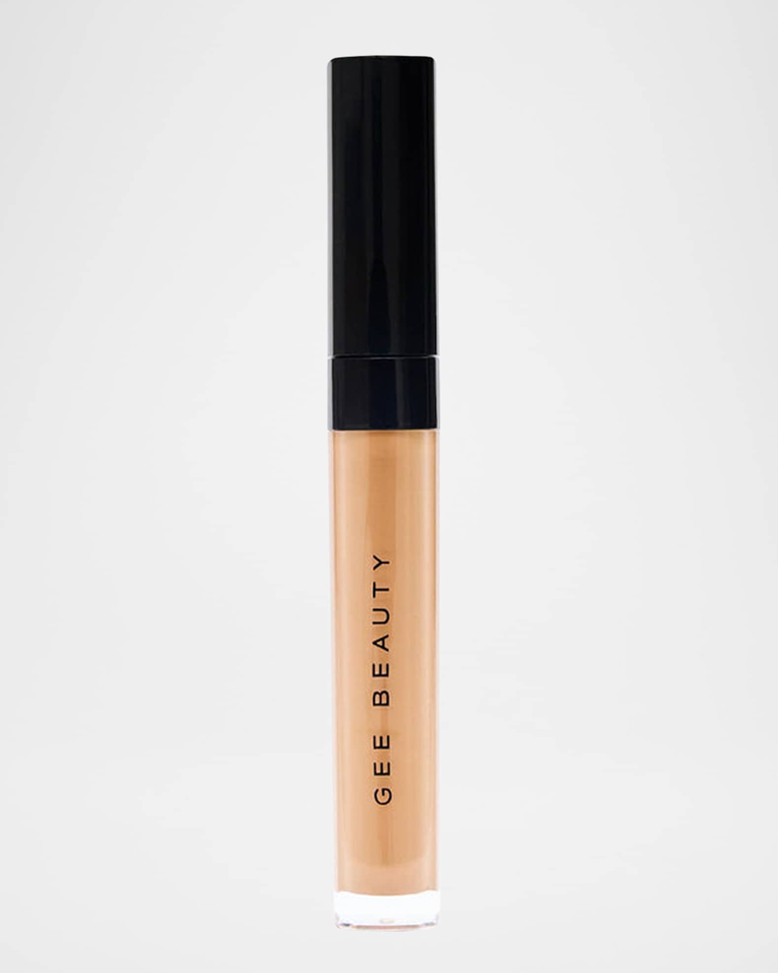 Gee Beauty Brightening Concealer, 0.16 oz. | Neiman Marcus