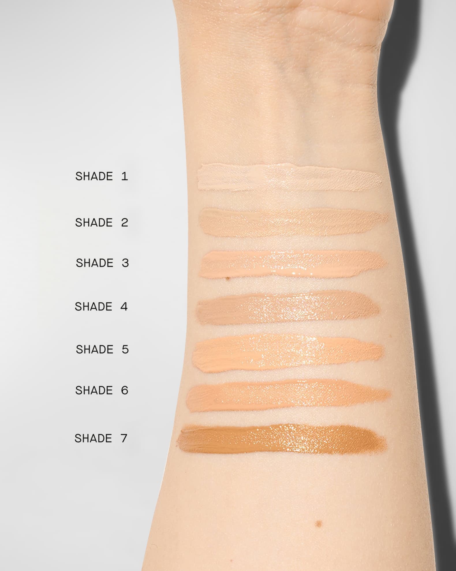 Gee Beauty Brightening Concealer, 0.16 oz. | Neiman Marcus