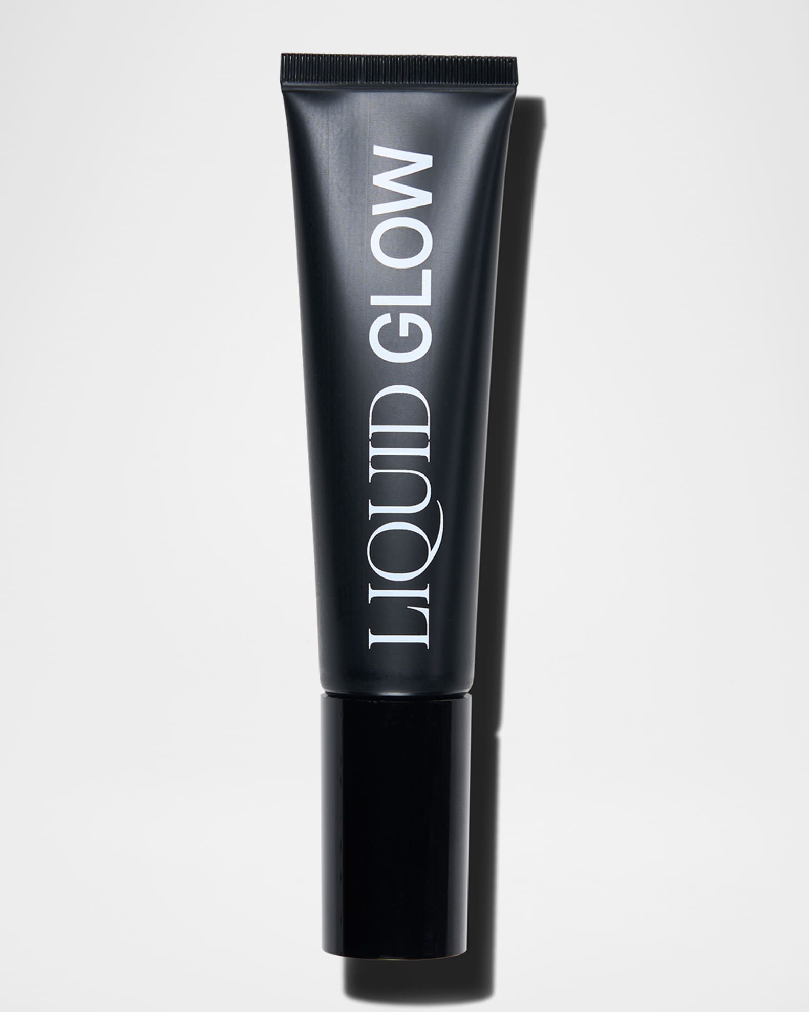 Gee Beauty Liquid Glow Highlighter, 1 oz. | Neiman Marcus