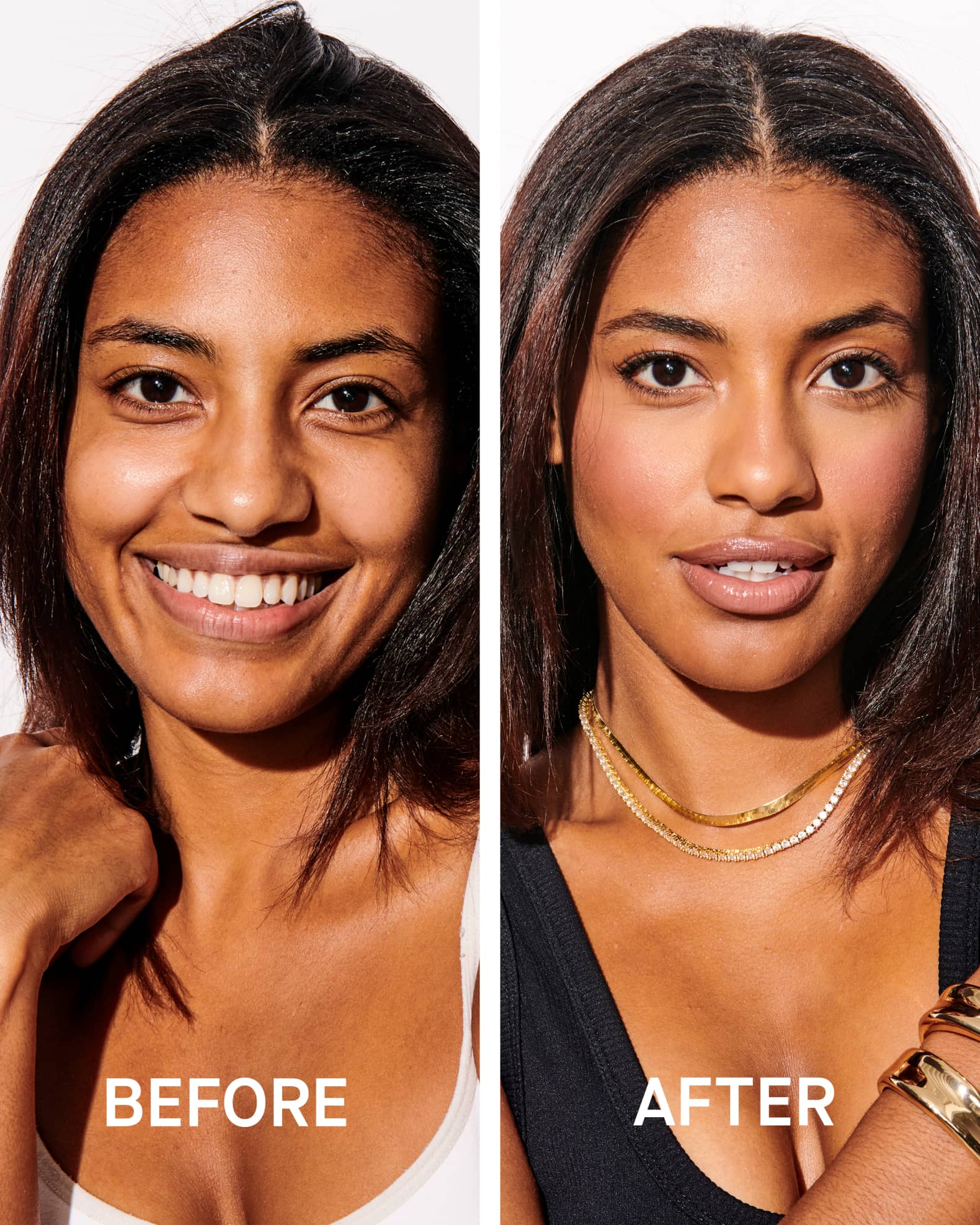 Gee Beauty Prime Skin by Gee Beauty | Neiman Marcus